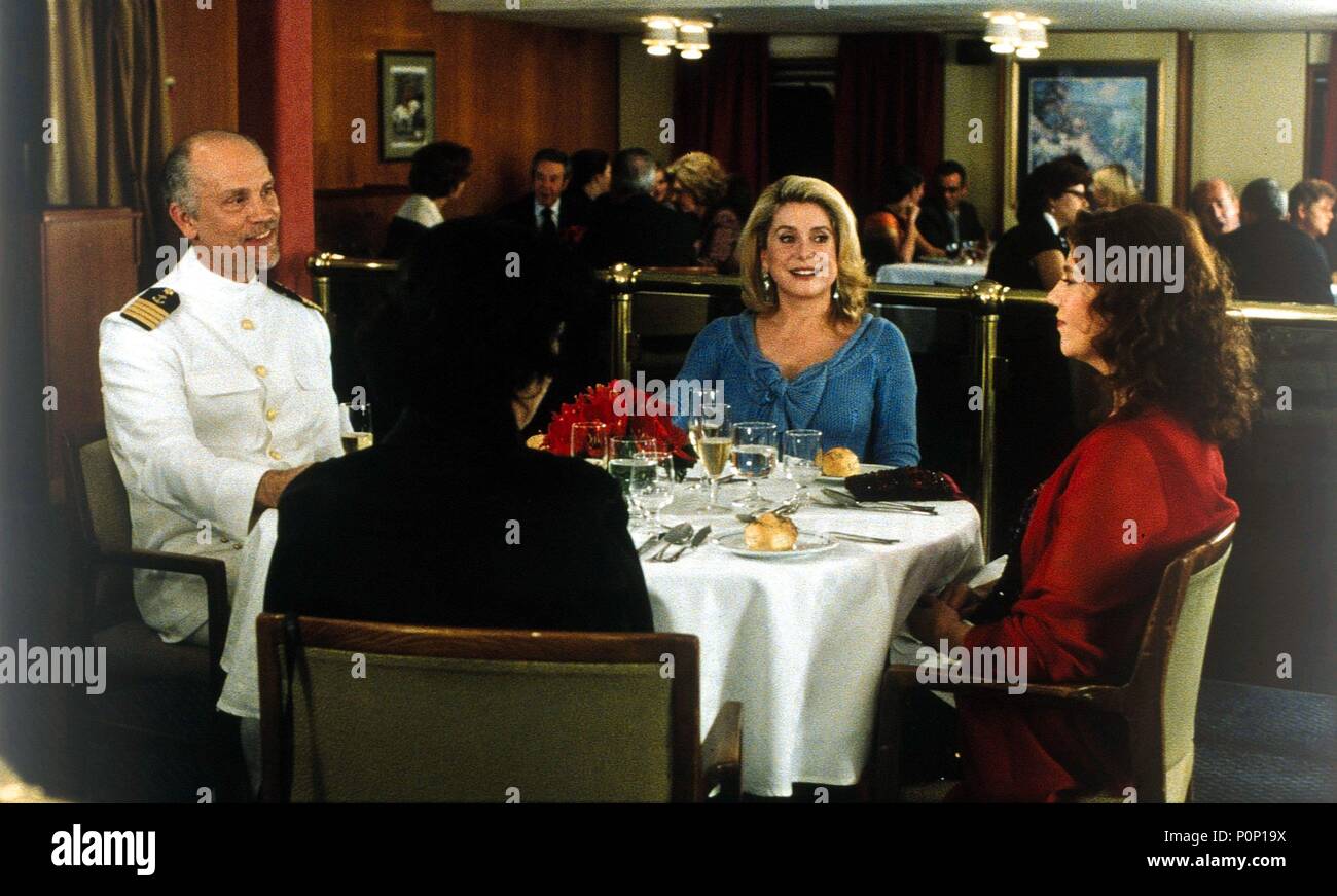 Parle à hi-res stock photography and images - Alamy