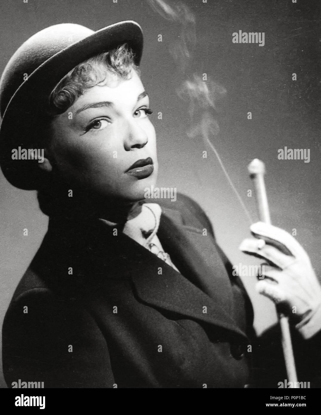 Simone levin hi-res stock photography and images - Alamy