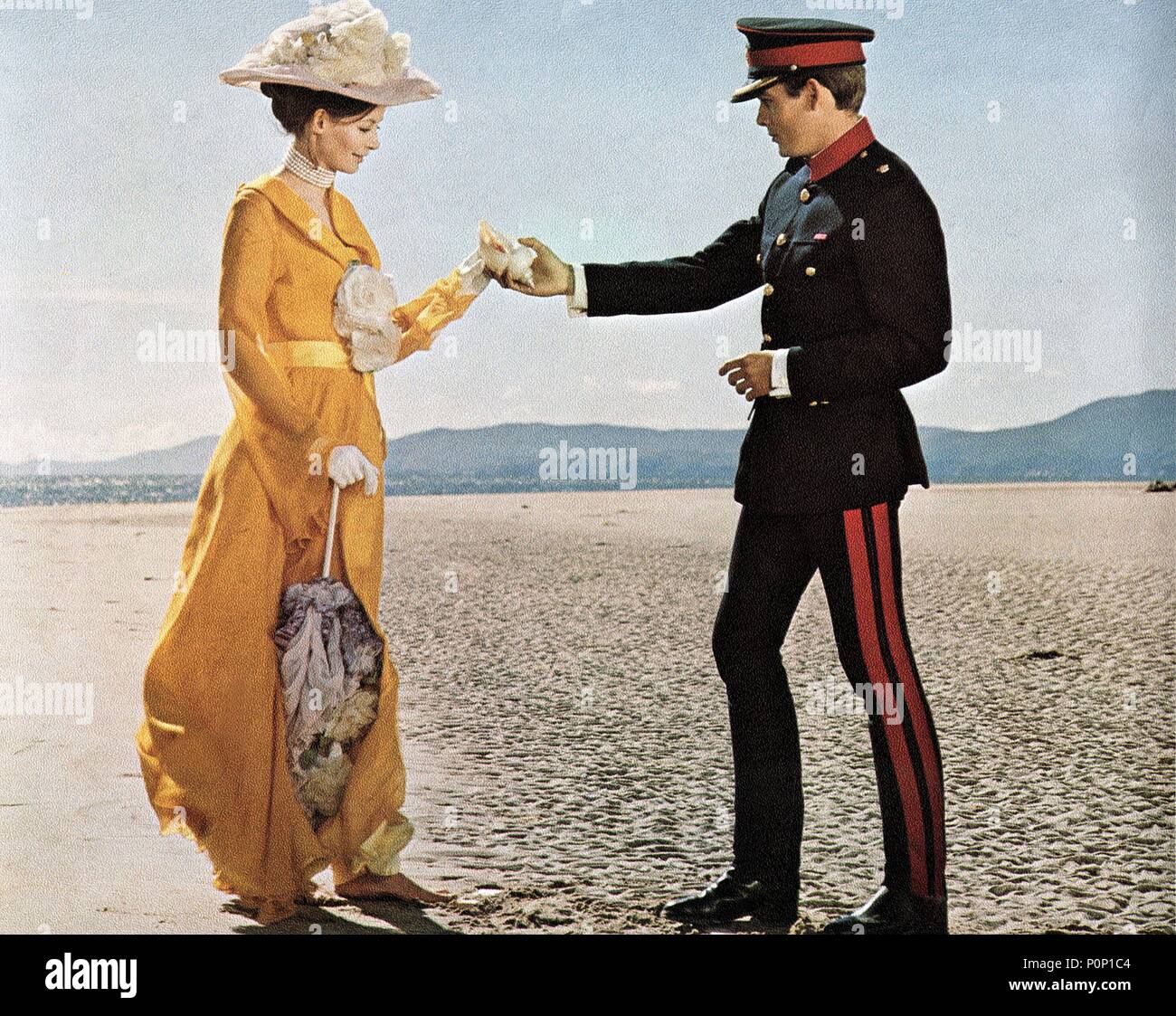 Christopher Jones Actor