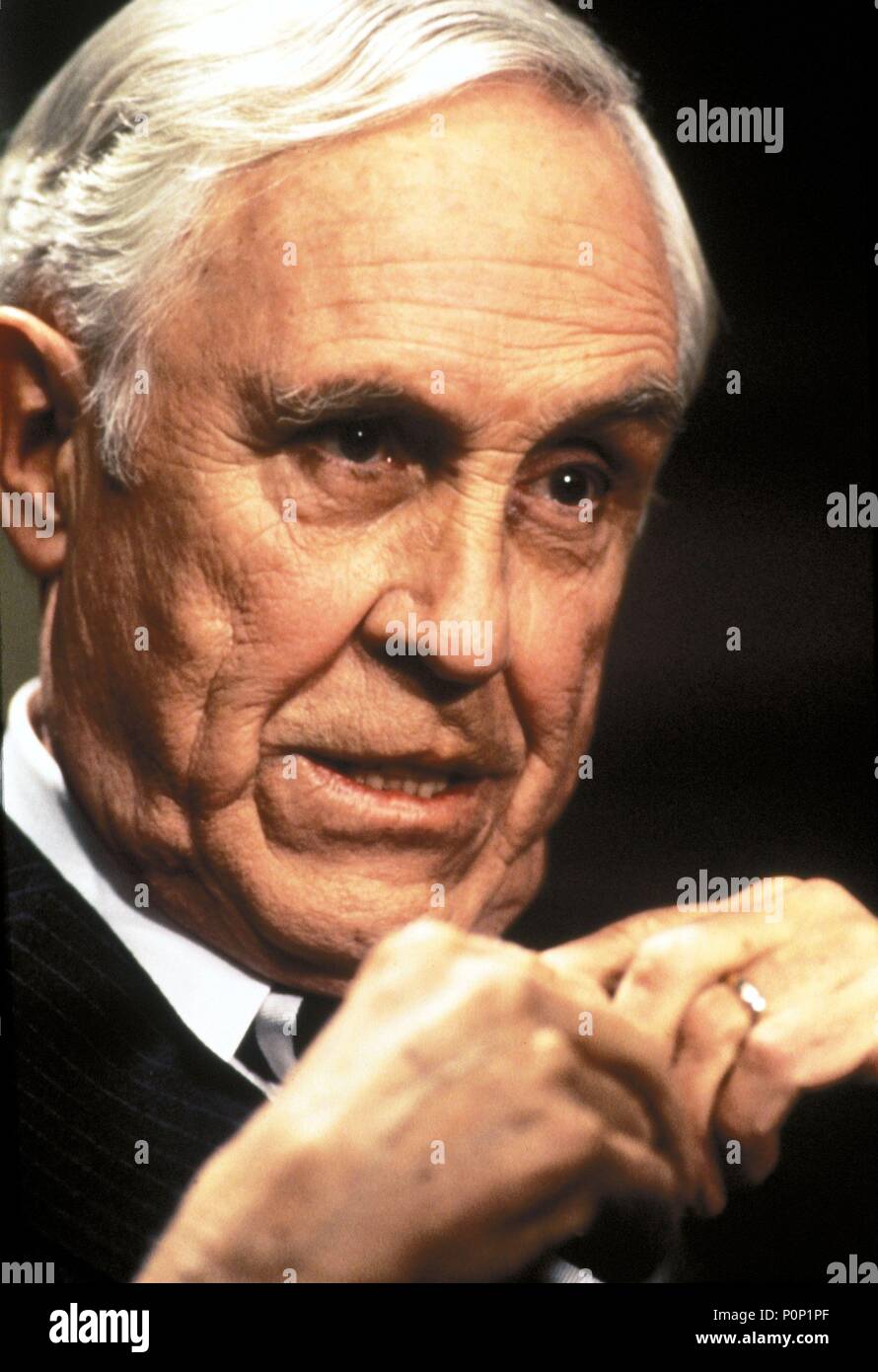 Original Film Title: PHILADELPHIA. English Title: PHILADELPHIA. Film ...