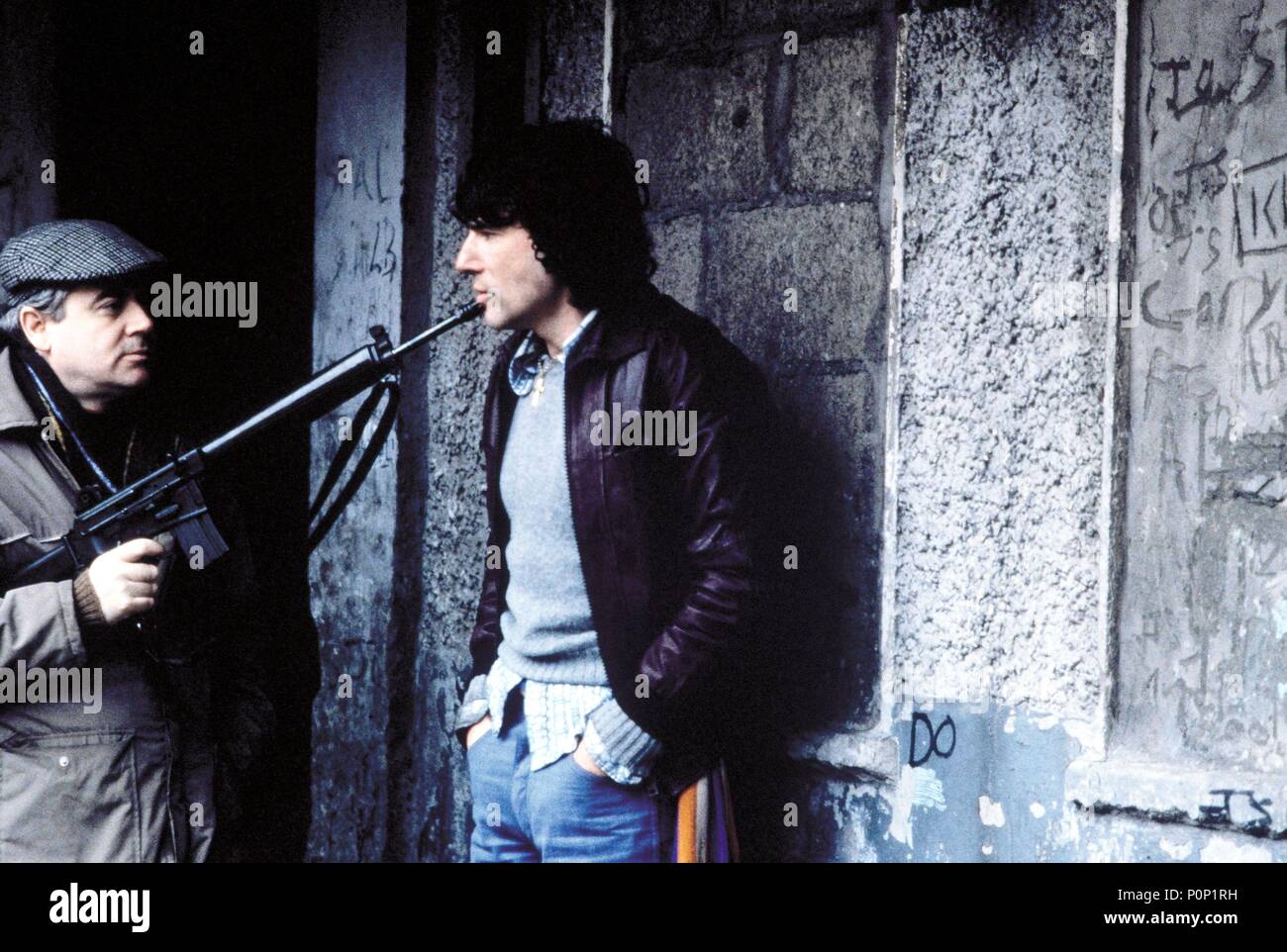 Director jonathan lewis hi-res stock photography and images - Alamy