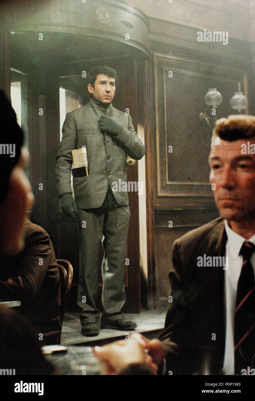 Camilo Jose Cela High Resolution Stock Photography and Images - Alamy