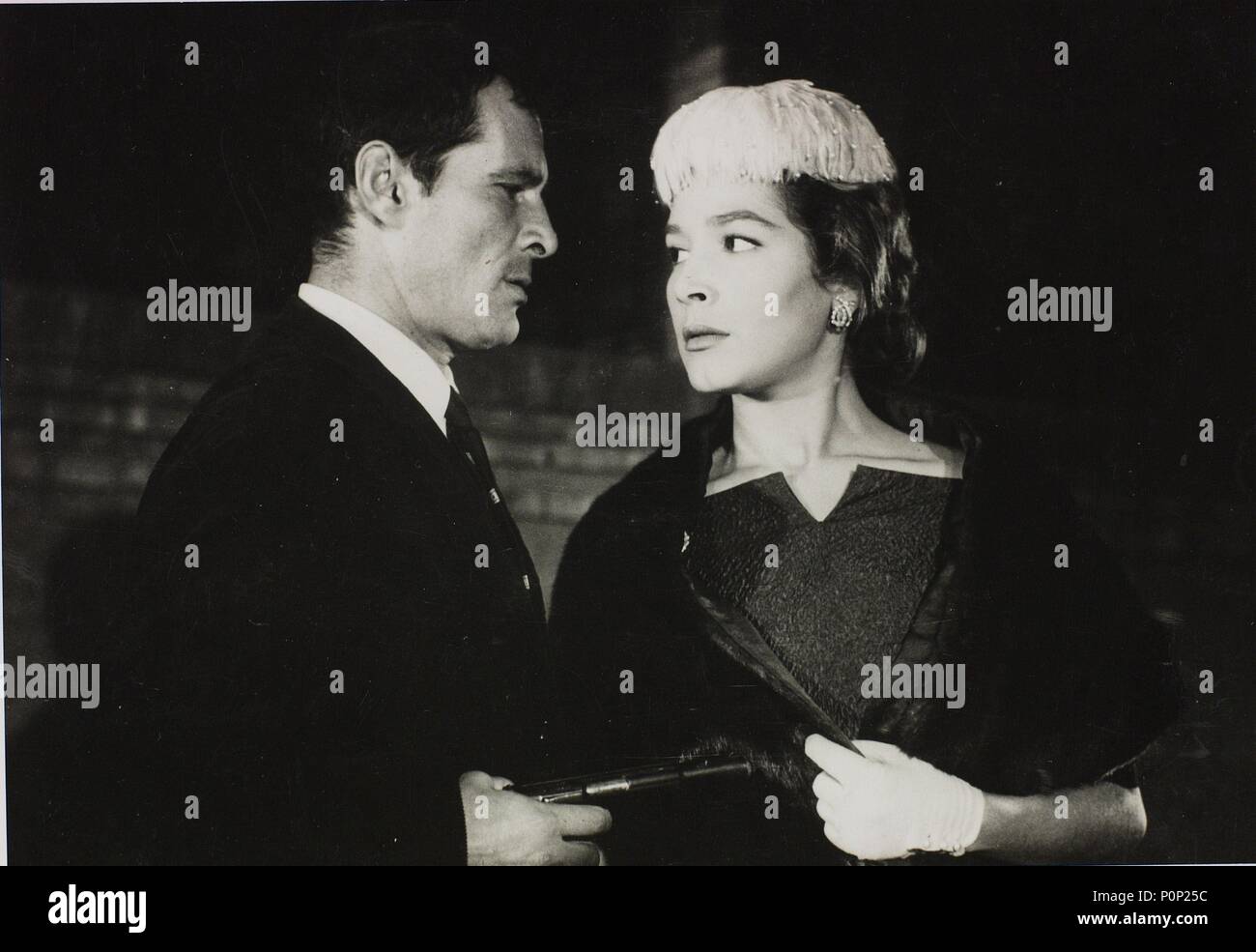 Original Film Title: CIUDAD PERDIDA. English Title: CIUDAD PERDIDA ...