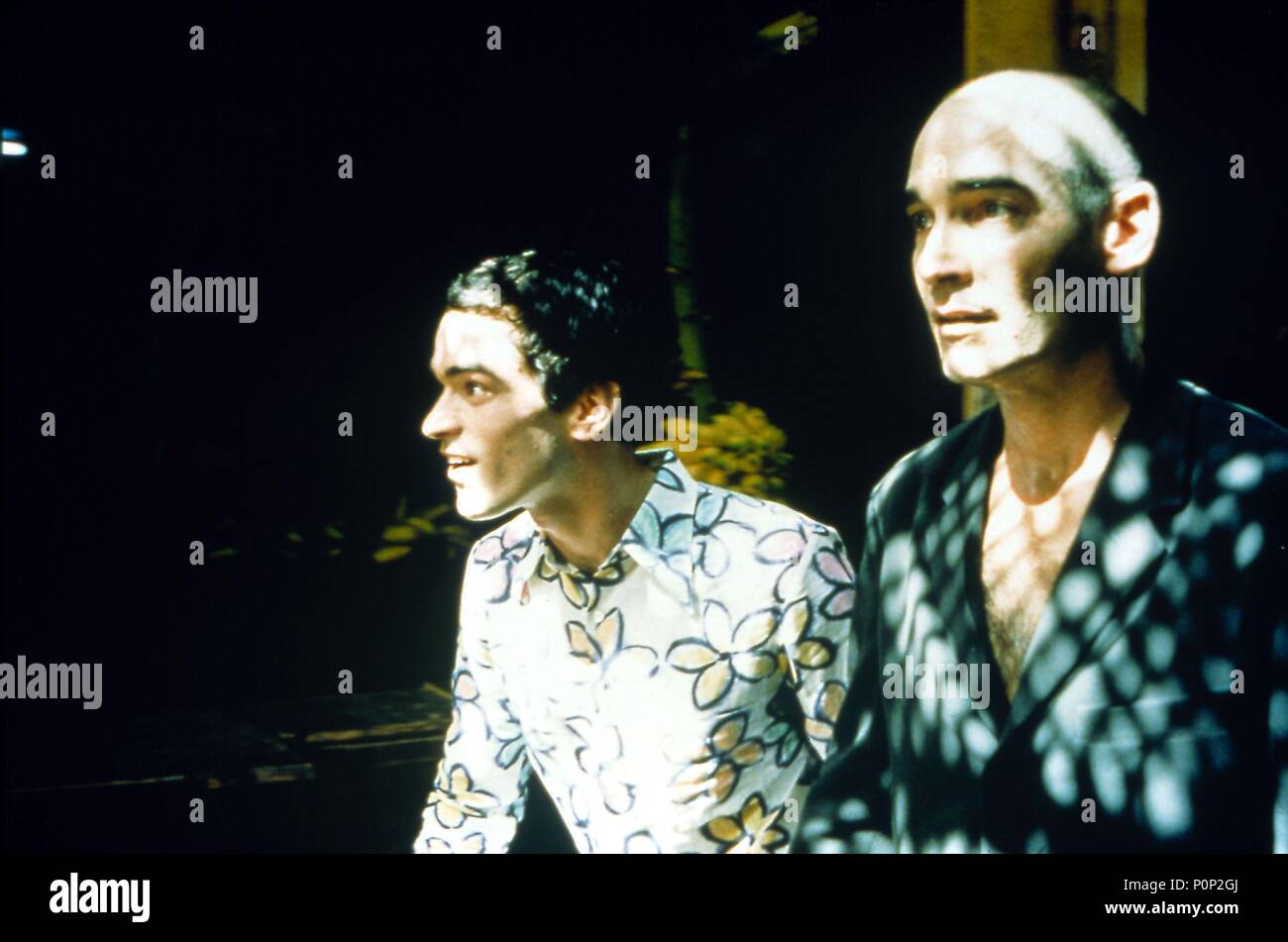 Jean marc pascal hi-res stock photography and images - Alamy