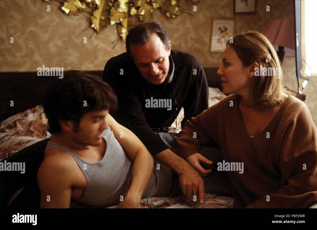 Original Film Title: LUCÍA, LUCÍA. English Title: LUCÍA, LUCÍA. Film ...