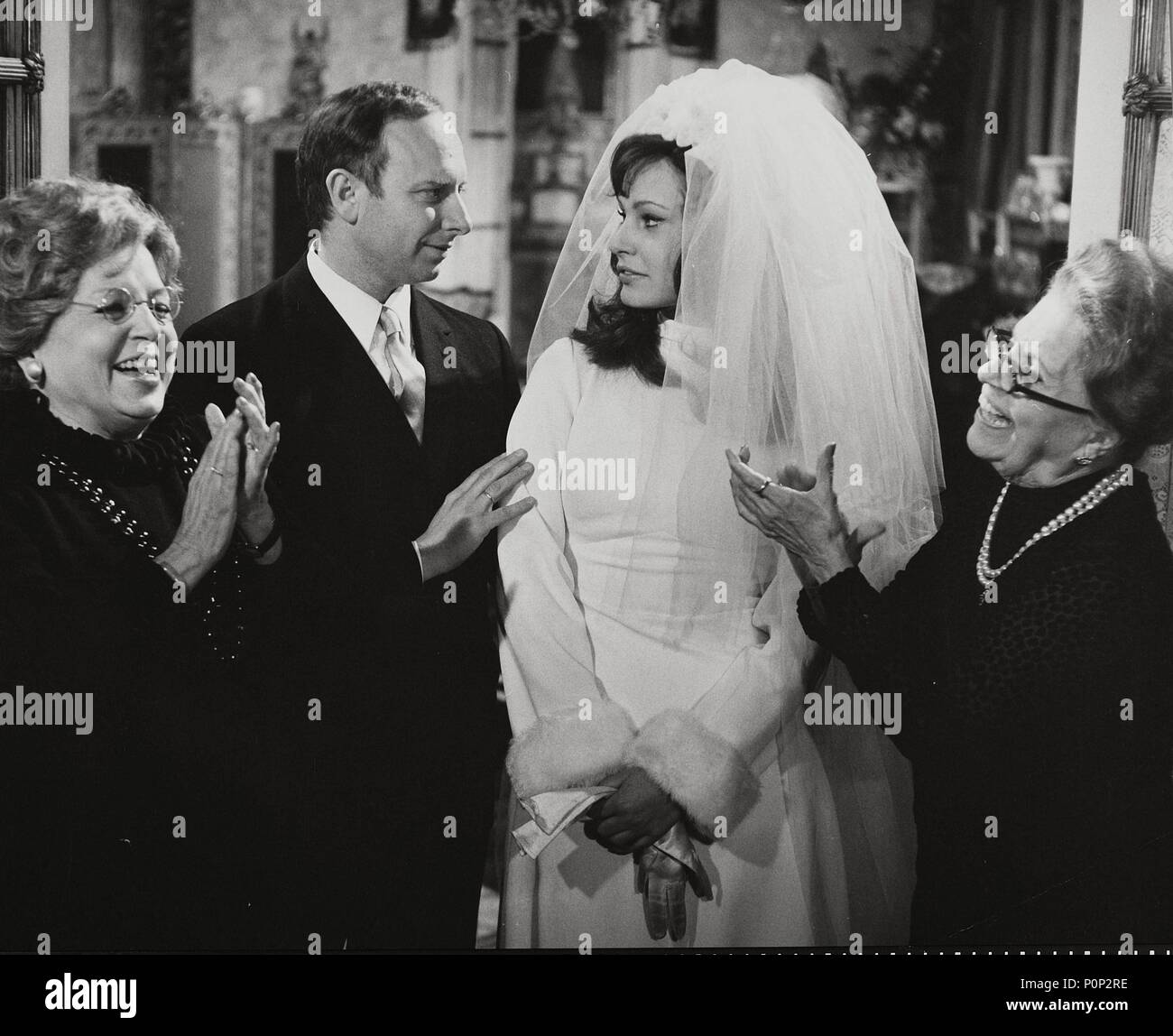 Original Film Title: POLVO ERES.. .. English Title: POLVO ERES.. .. Film Director: VICENTE ...