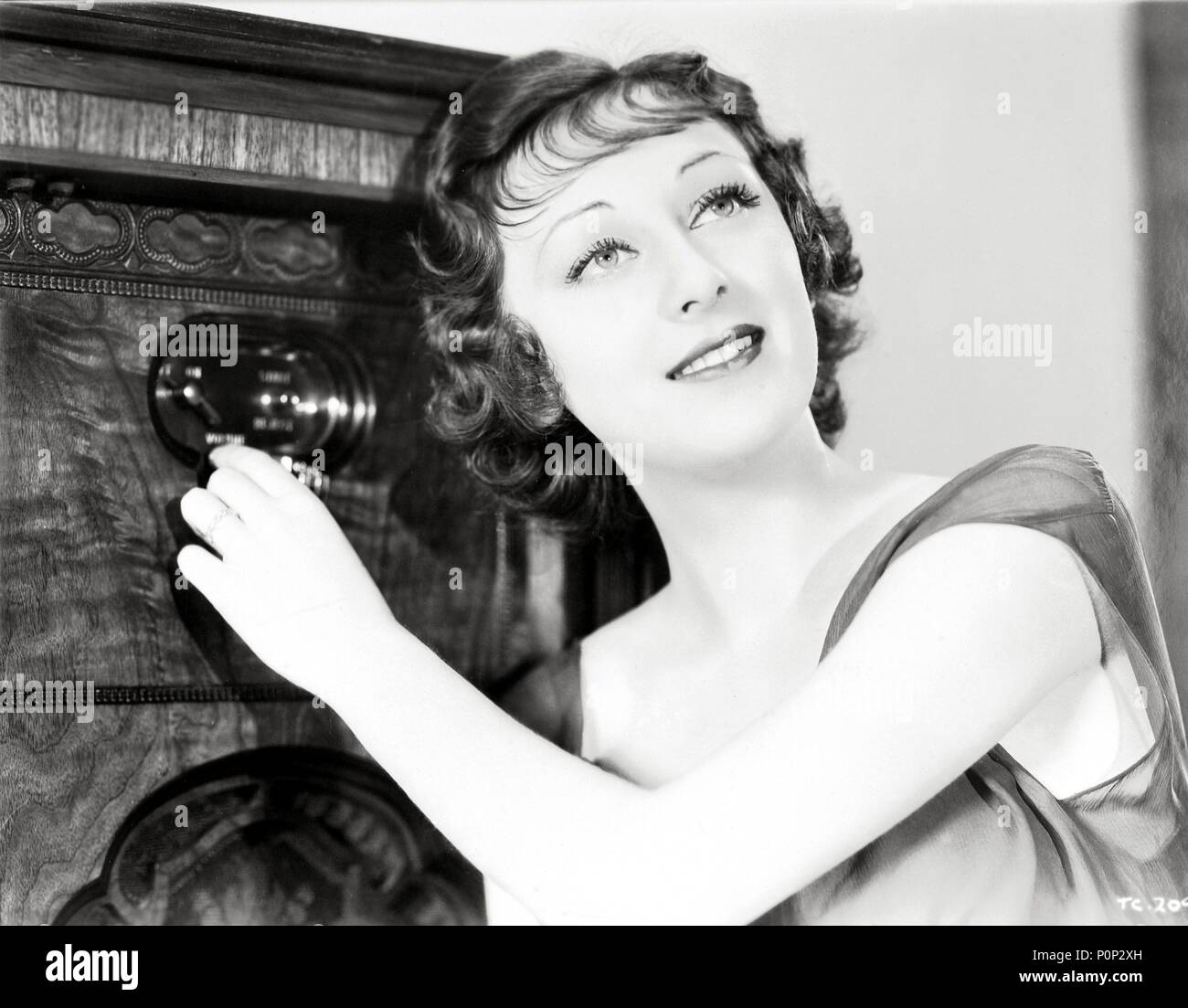 English crooner hi-res stock photography and images - Alamy