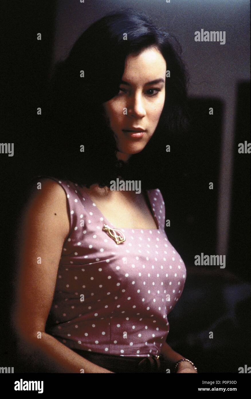 Jennifer wallace hi-res stock photography and images - Alamy