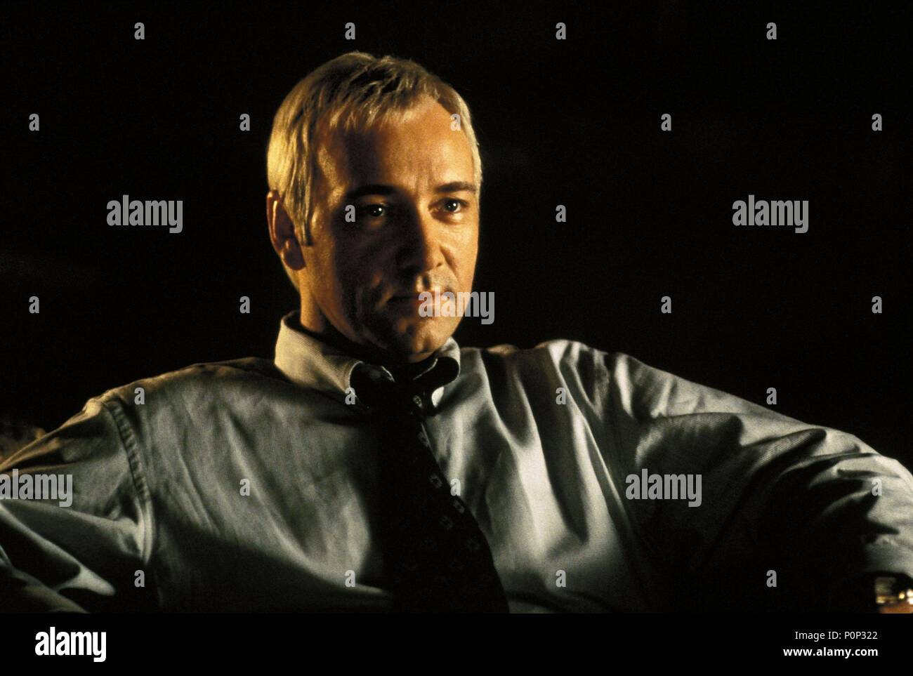 Original Film Title: HURLYBURLY. English Title: HURLYBURLY. Film ...