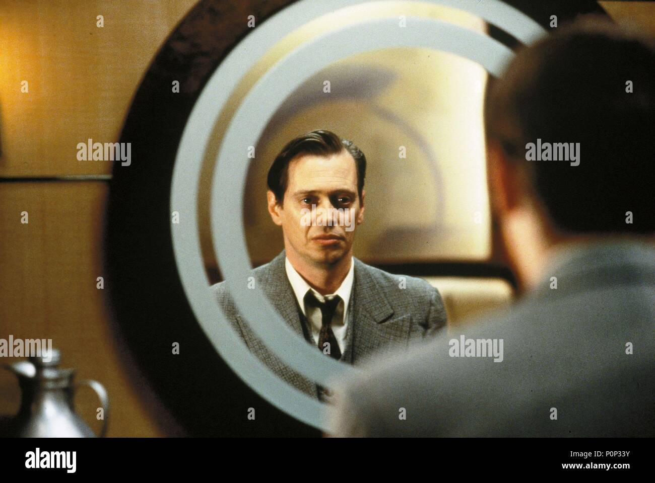 Original Film Title: THE IMPOSTORS. English Title: THE IMPOSTORS. Film ...