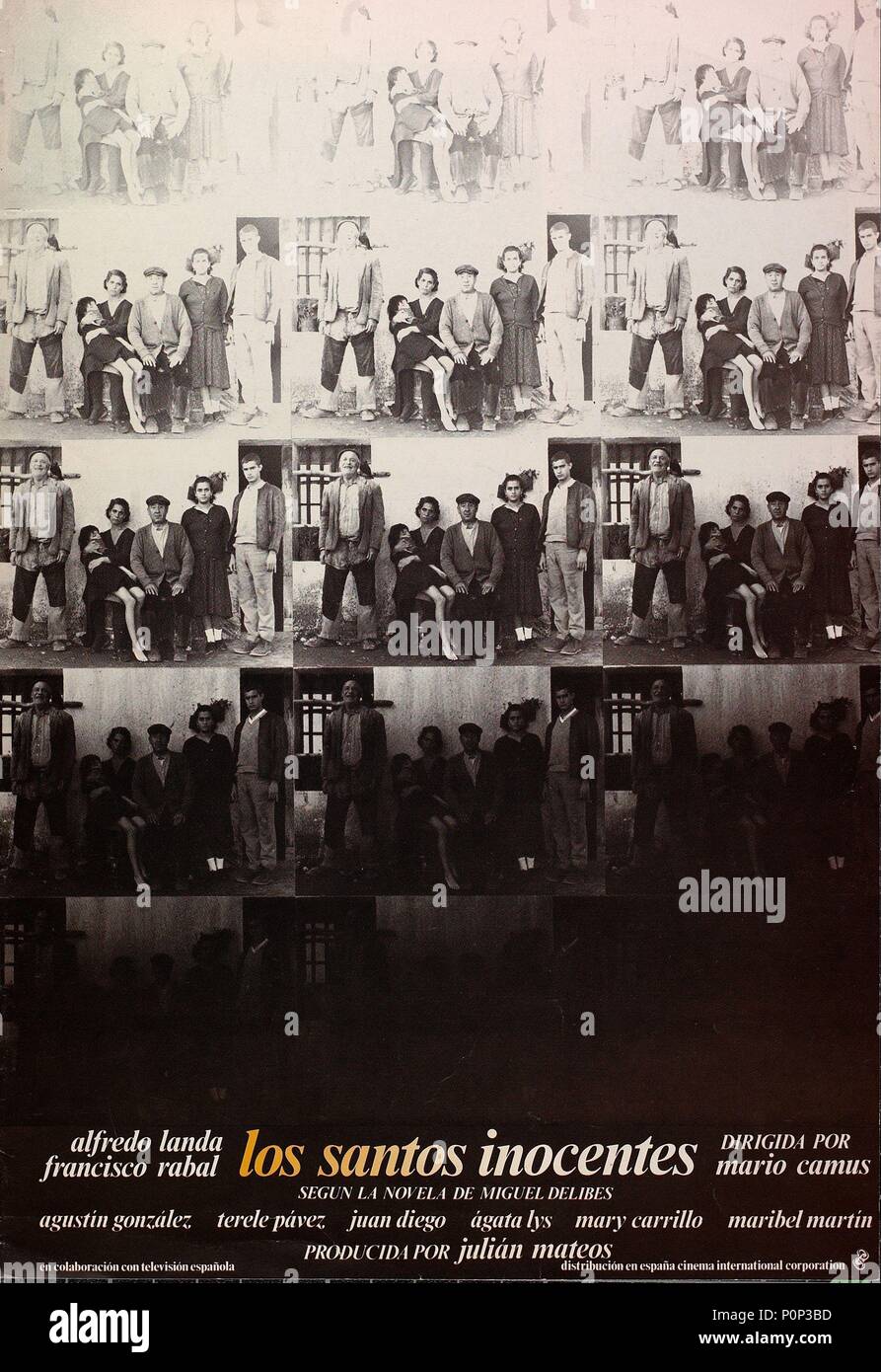 Marcel camus hi-res stock photography and images - Alamy