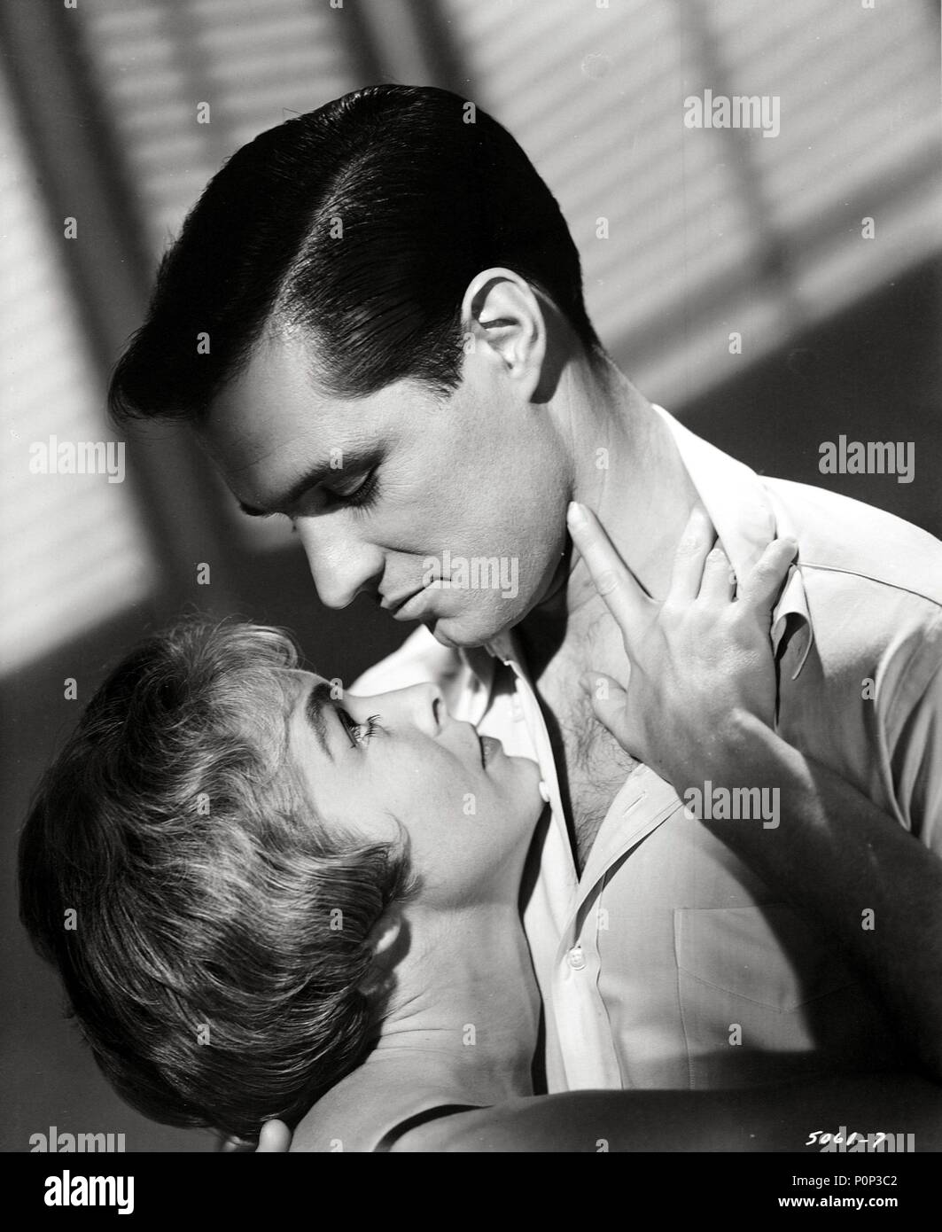 Original Film Title: PSYCHO. English Title: PSYCHO. Film Director ...