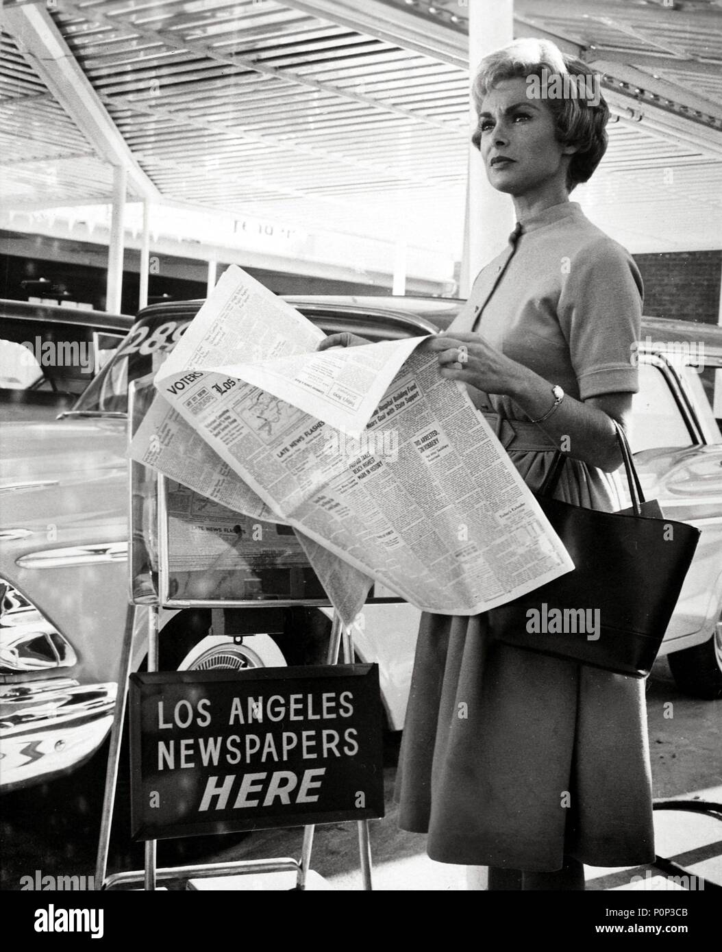 Original Film Title: PSYCHO. English Title: PSYCHO. Film Director ...