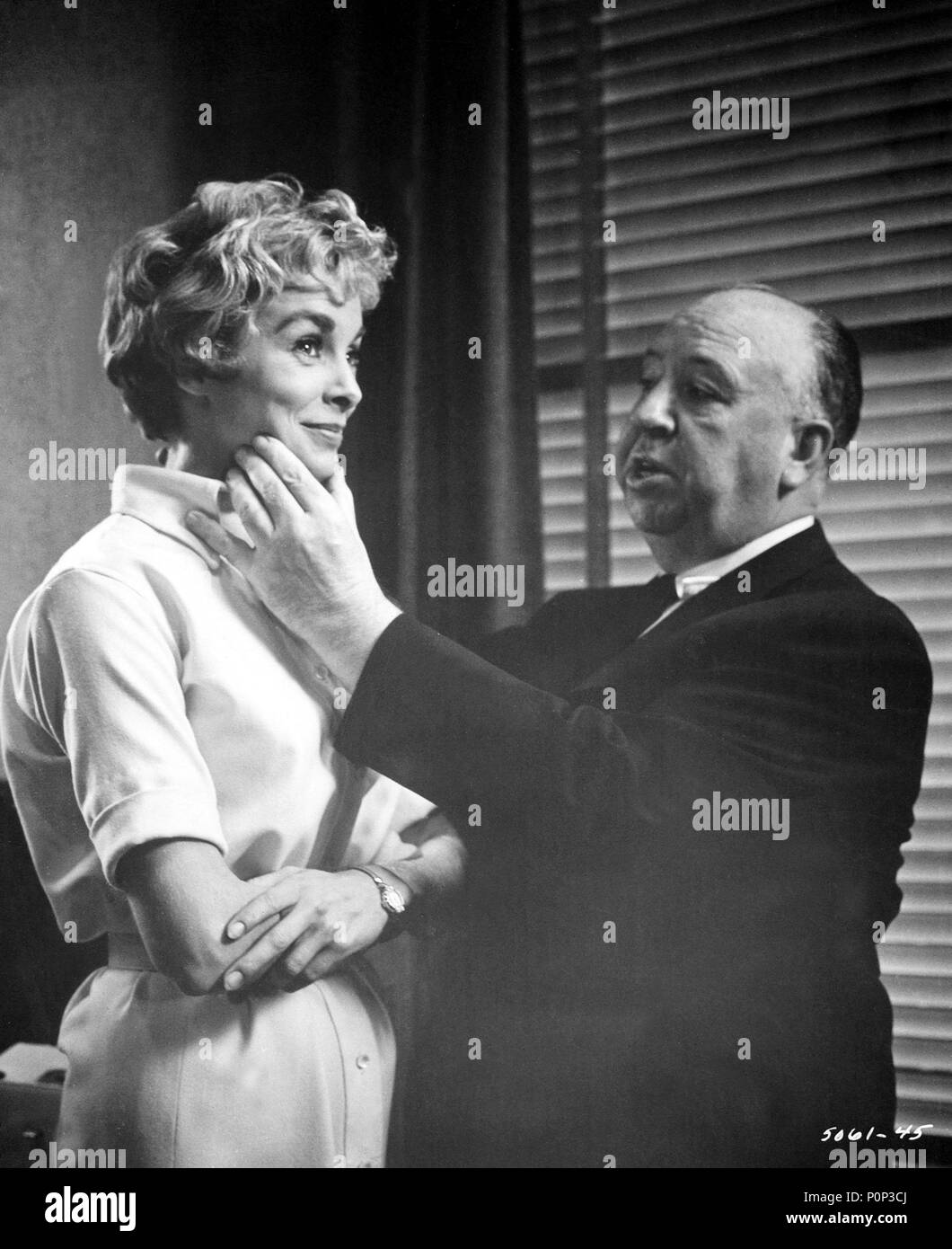 Original Film Title: PSYCHO. English Title: PSYCHO. Film Director ... Original Film Title: PSYCHO. English Title: PSYCHO. Film Director ...