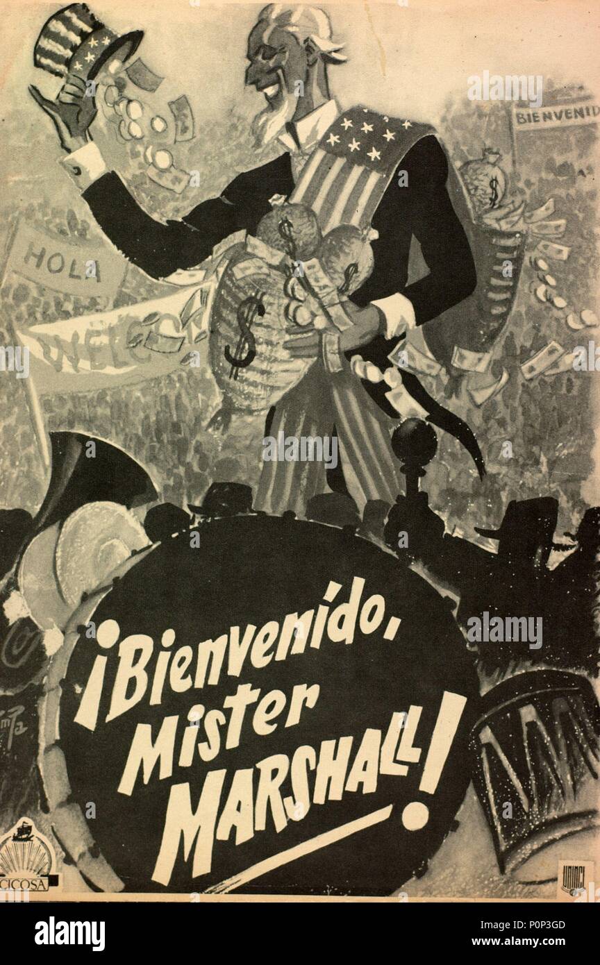 Mr marshall hi-res stock photography and images - Alamy