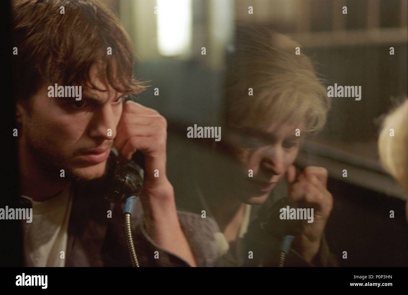 Melora hi-res stock photography and images - Alamy