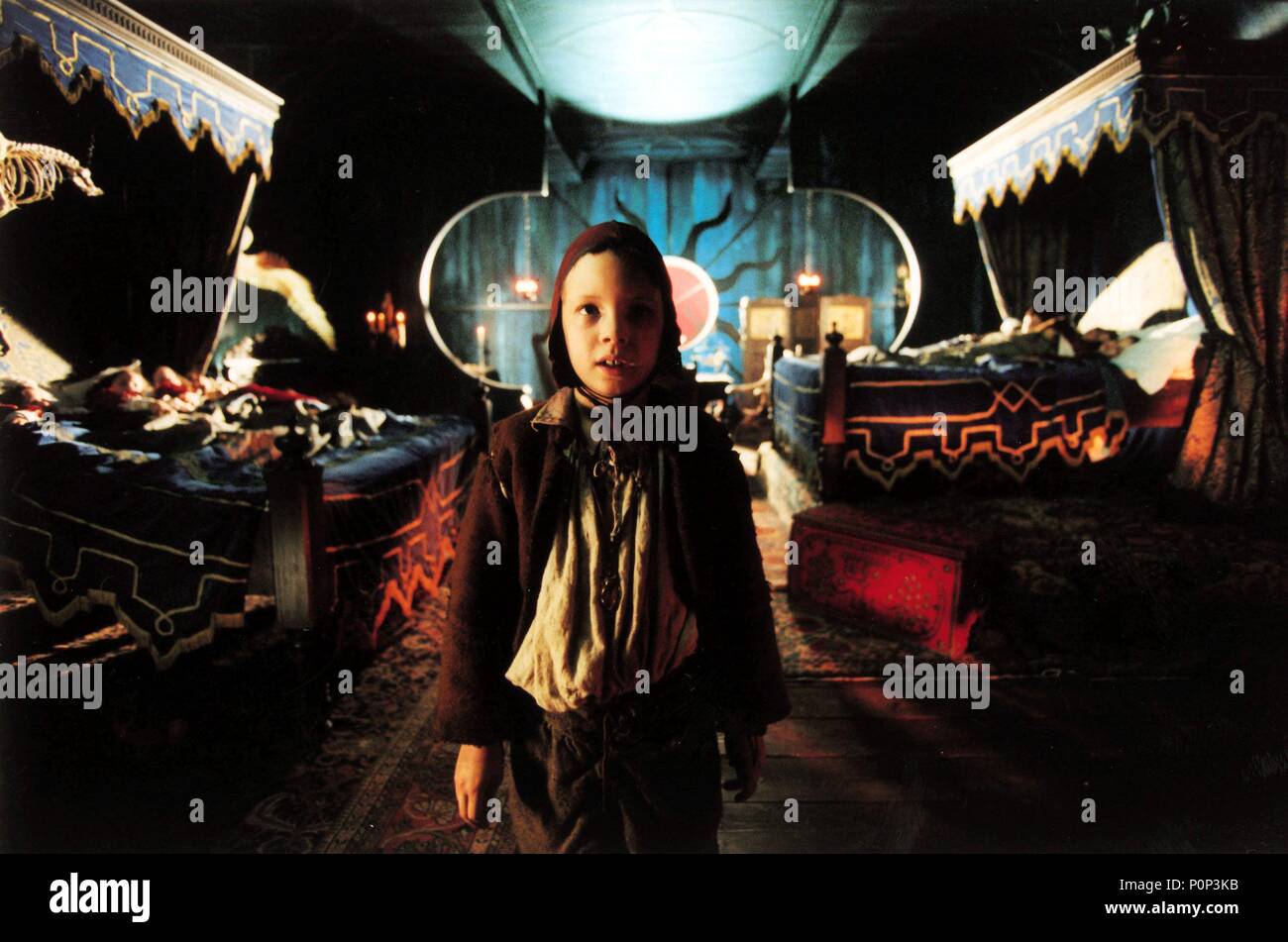 Nils hugon hi-res stock photography and images - Alamy