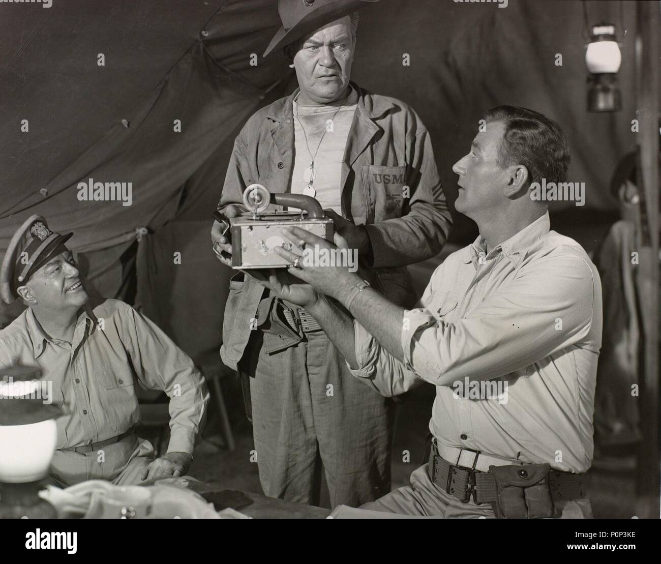 William harrigan hi-res stock photography and images - Alamy