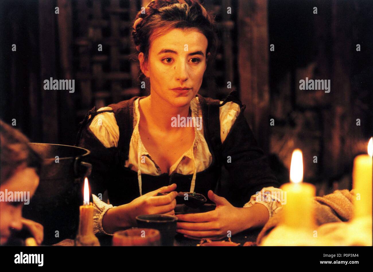 Chauve cinema chauve hi-res stock photography and images - Alamy