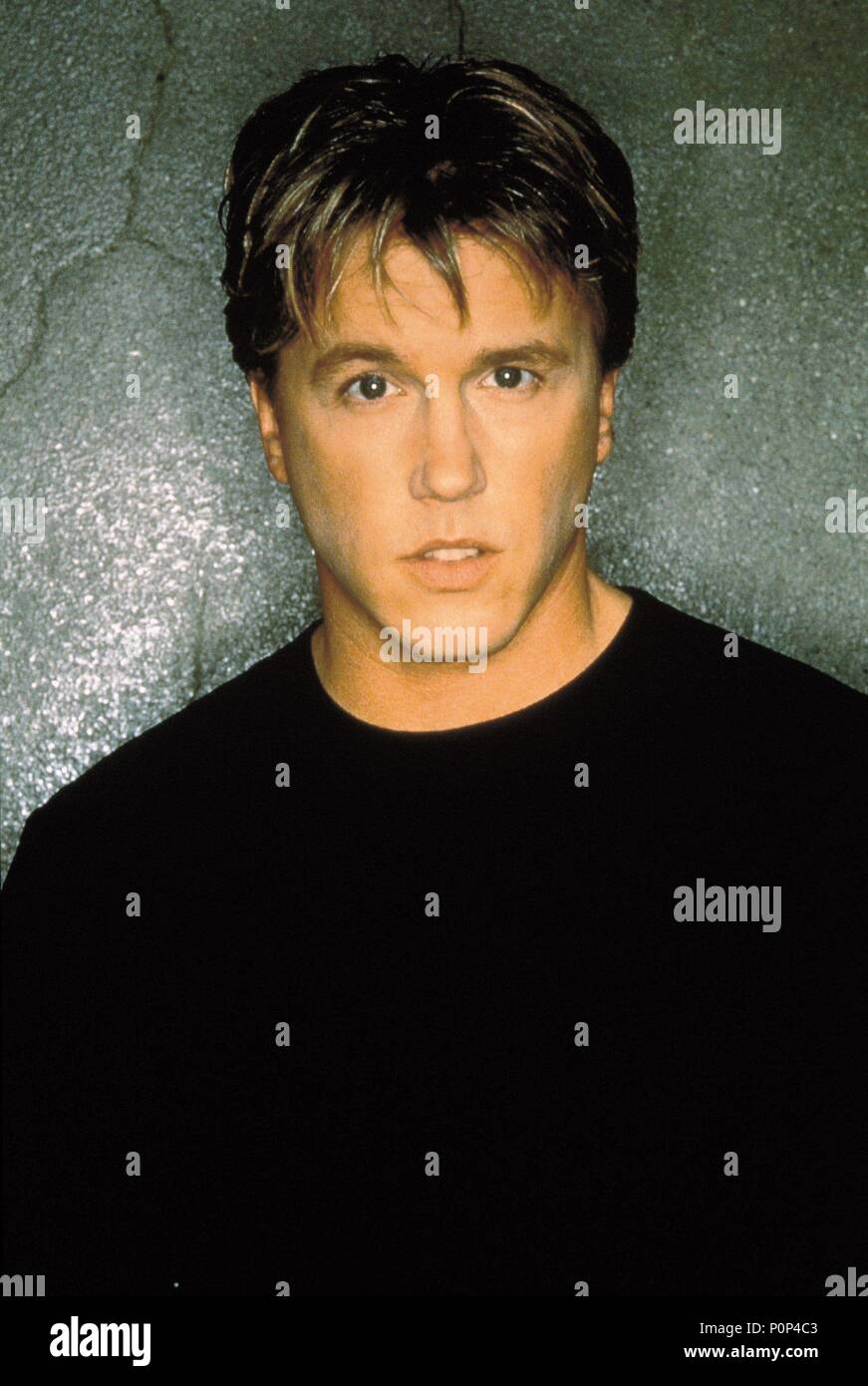 Lochlyn munro hi-res stock photography and images - Alamy