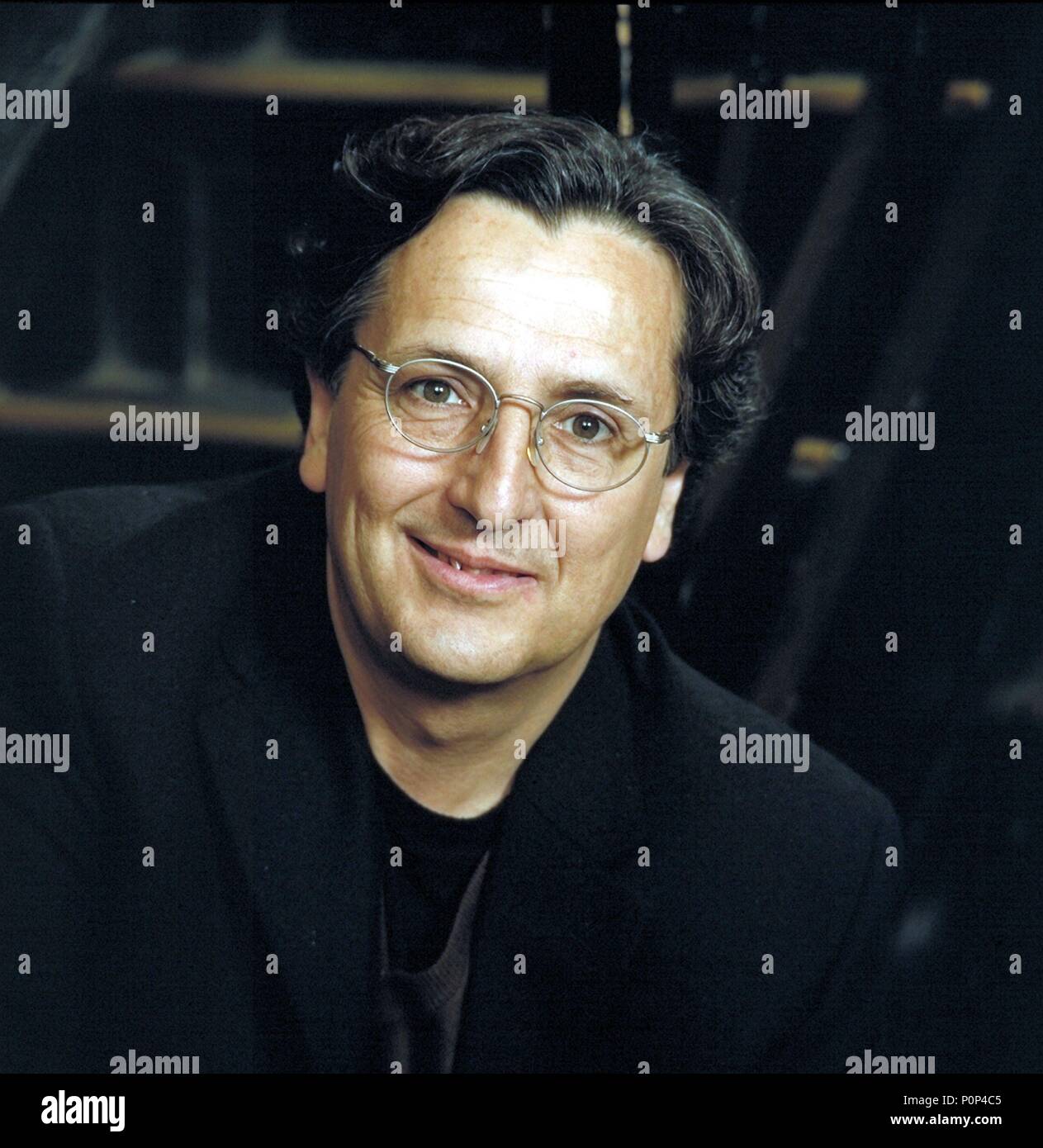 Josep domenech hi-res stock photography and images - Alamy