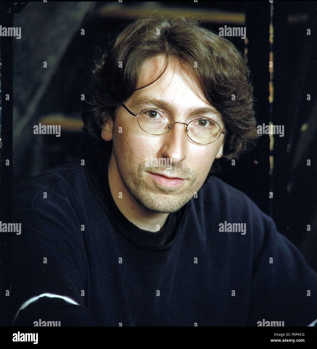 Cuban rafters hi-res stock photography and images - Alamy