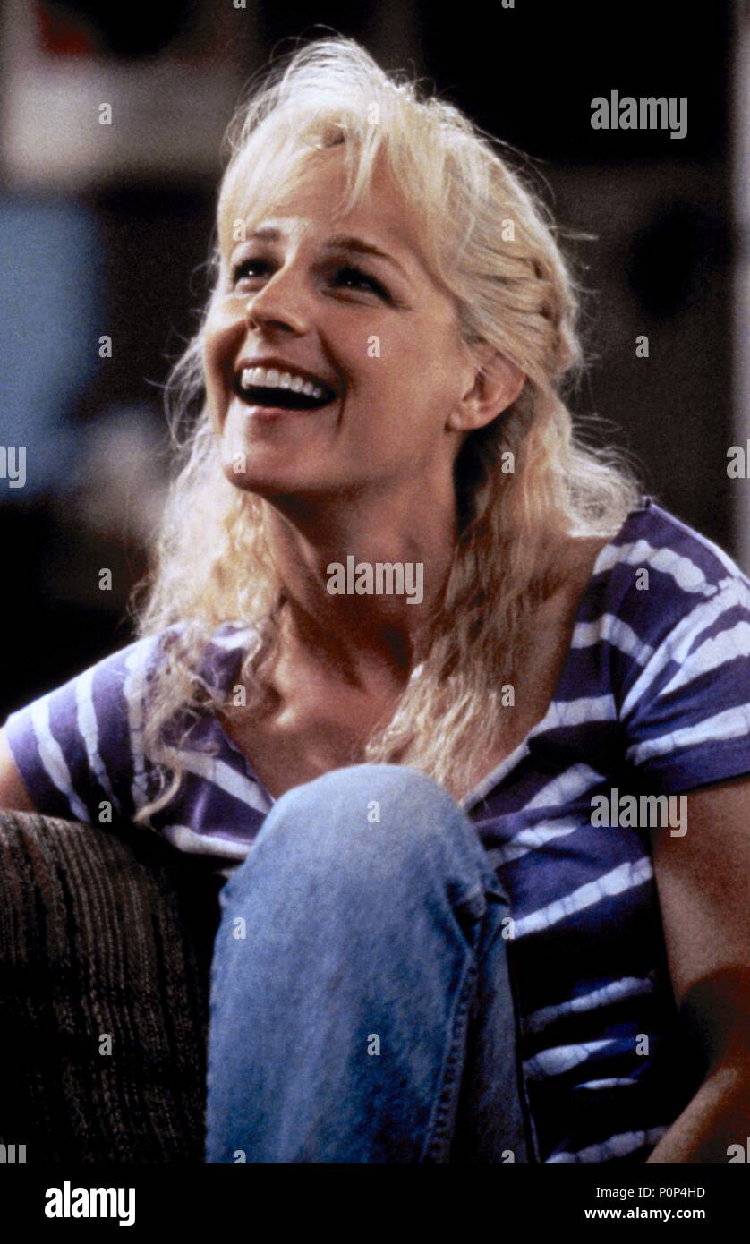 Original Film Title: PAY IT FORWARD. English Title: PAY IT FORWARD ...