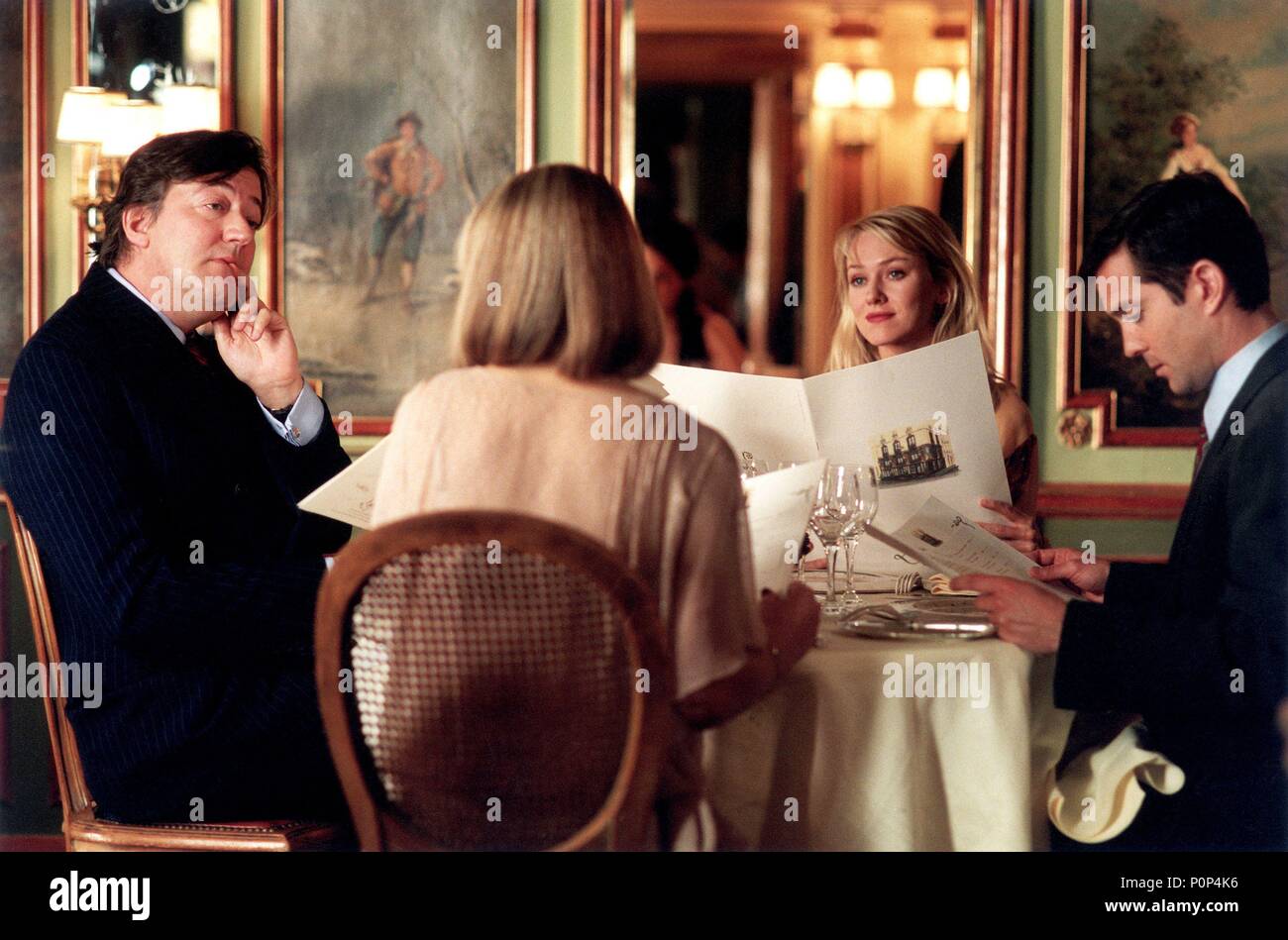 Original Film Title: DIVORCE, LE. English Title: DIVORCE, LE. Film ...