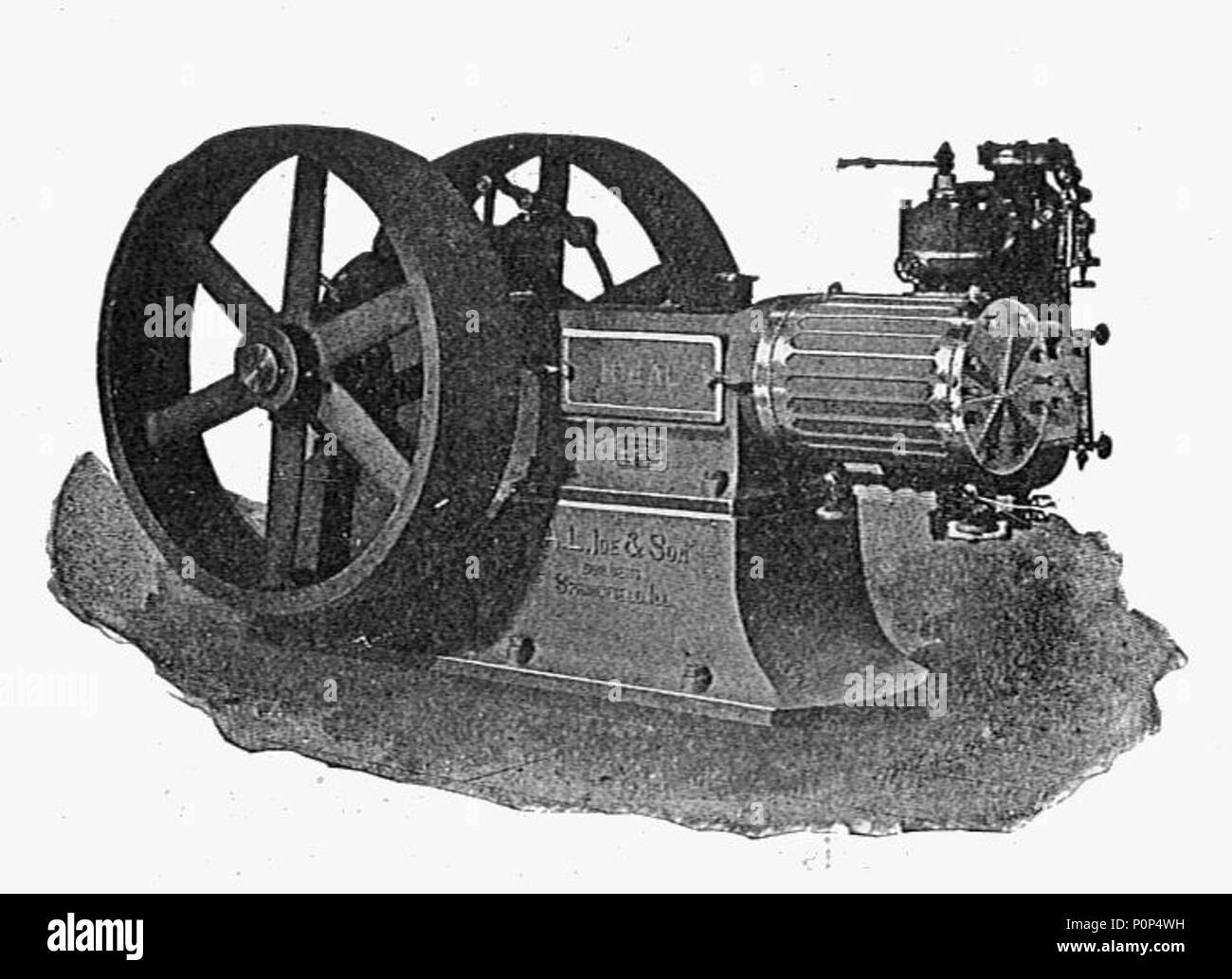 190429 Cut Out Stock Images & Pictures - Alamy