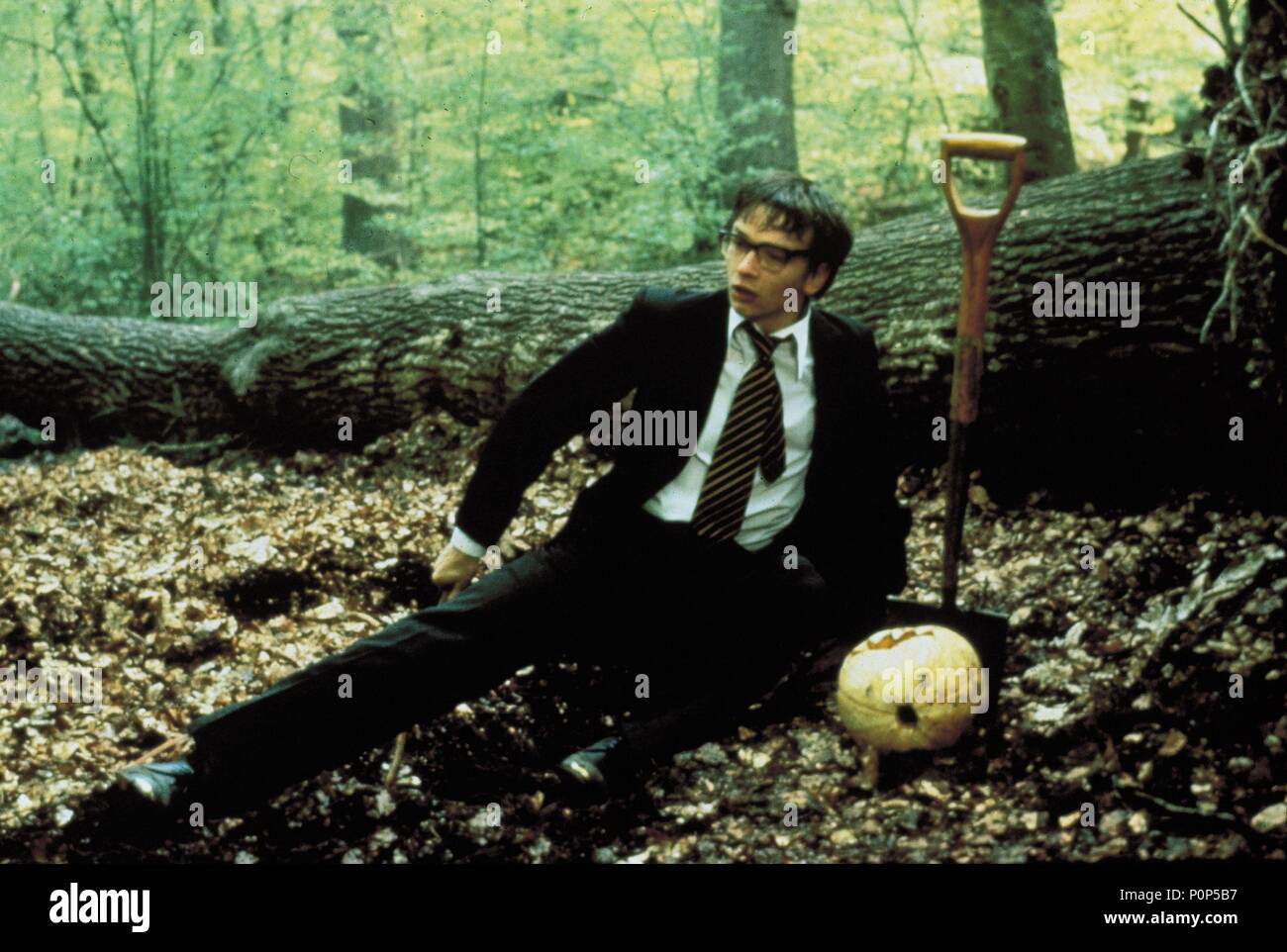 Absolution 1978 hi-res stock photography and images - Alamy