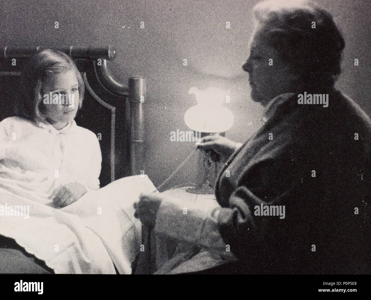 Original Film Title: SUR, EL. English Title: SUR, EL. Film Director ...