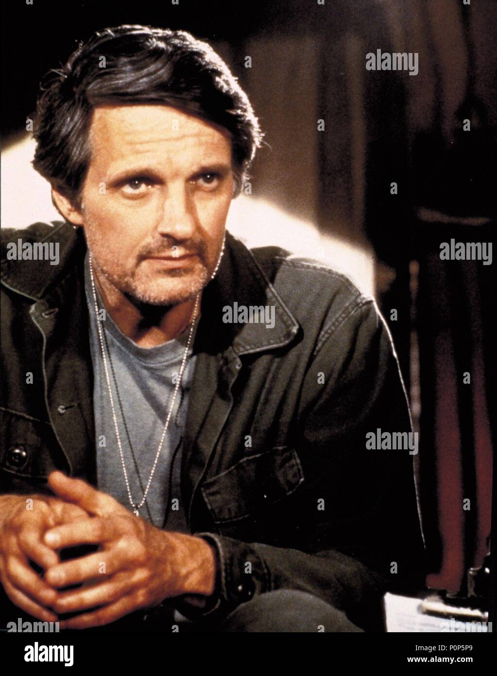 Original Film Title: M*A*S*H. English Title: M*A*S*H. Year: 1972. Stars ...