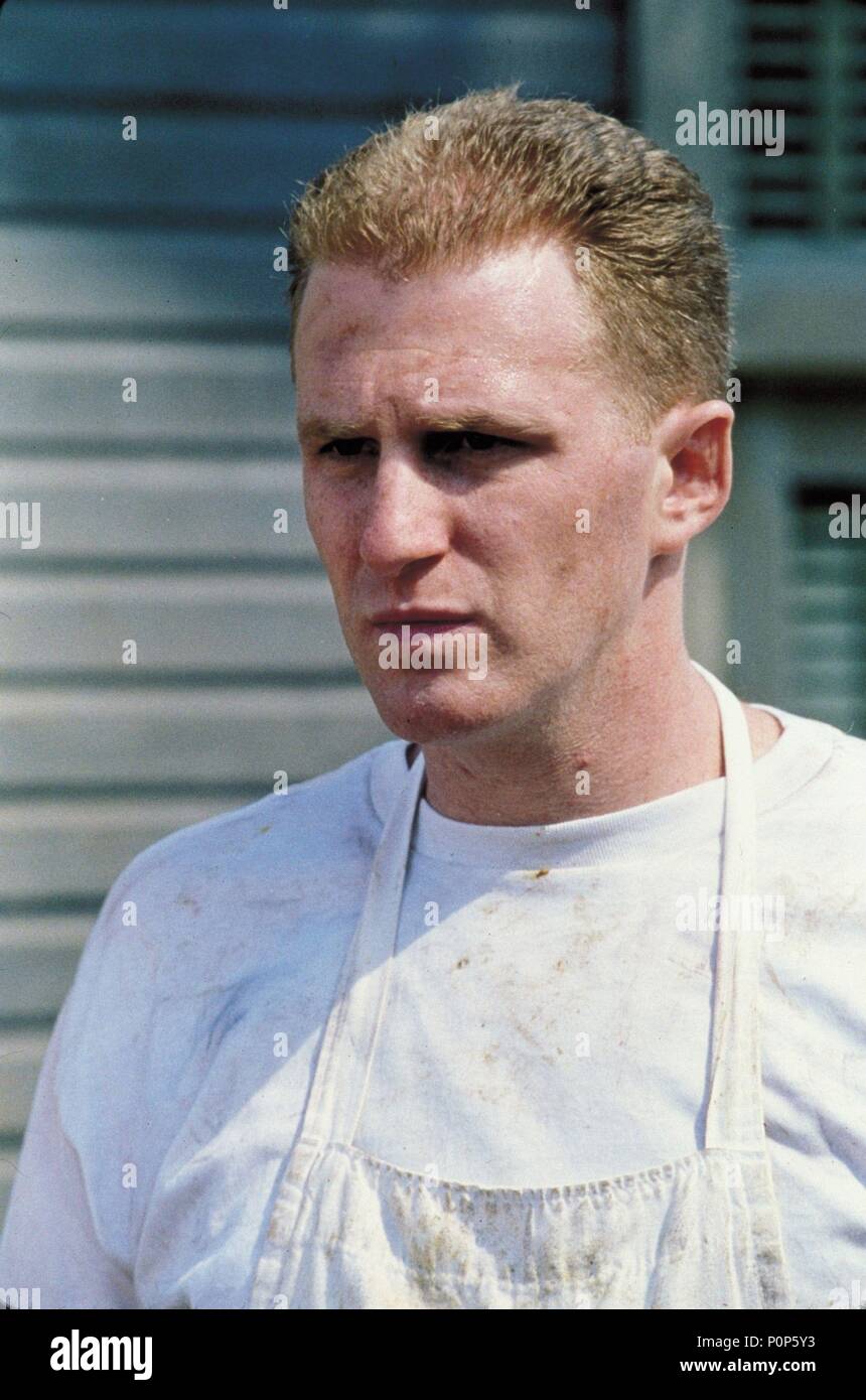 Original Film Title: MEN OF HONOR. English Title: MEN OF HONOR. Film ...