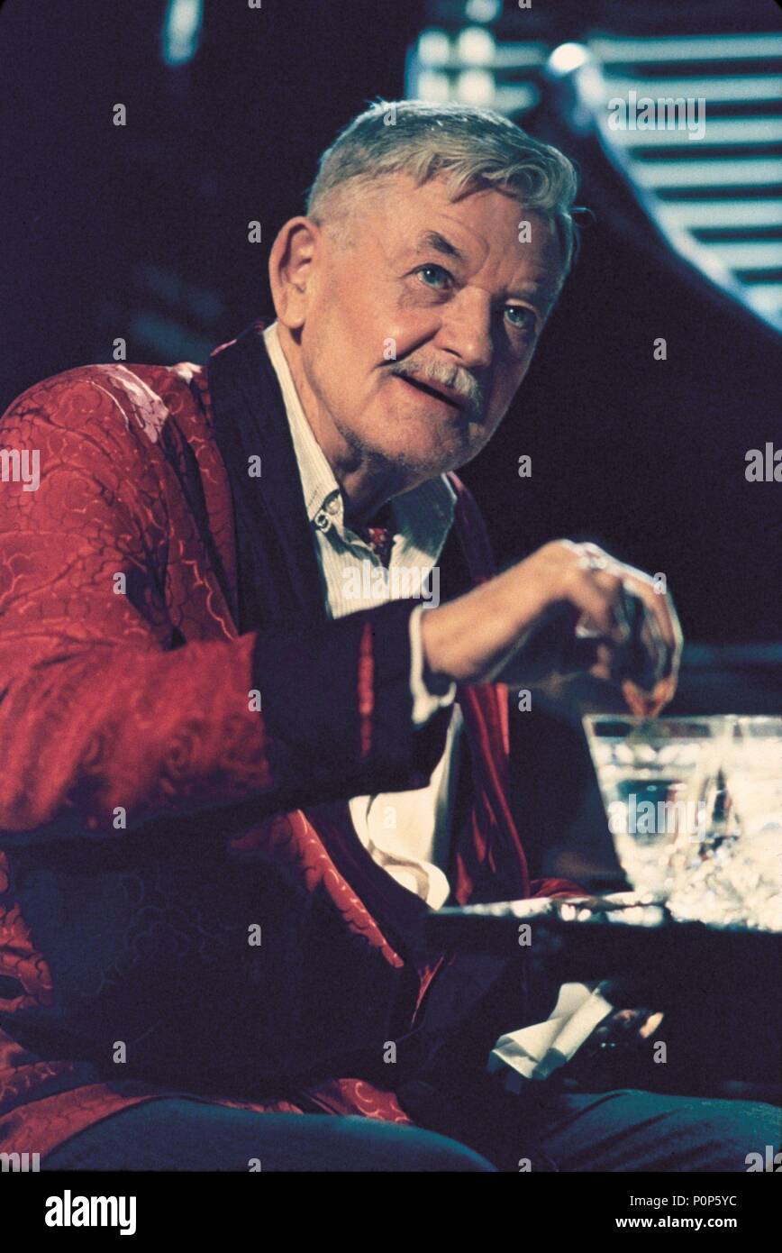 Original Film Title: MEN OF HONOR. English Title: MEN OF HONOR. Film ...