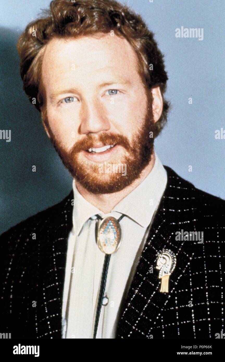 Original Film Title: THIRTYSOMETHING. English Title: THIRTYSOMETHING ...