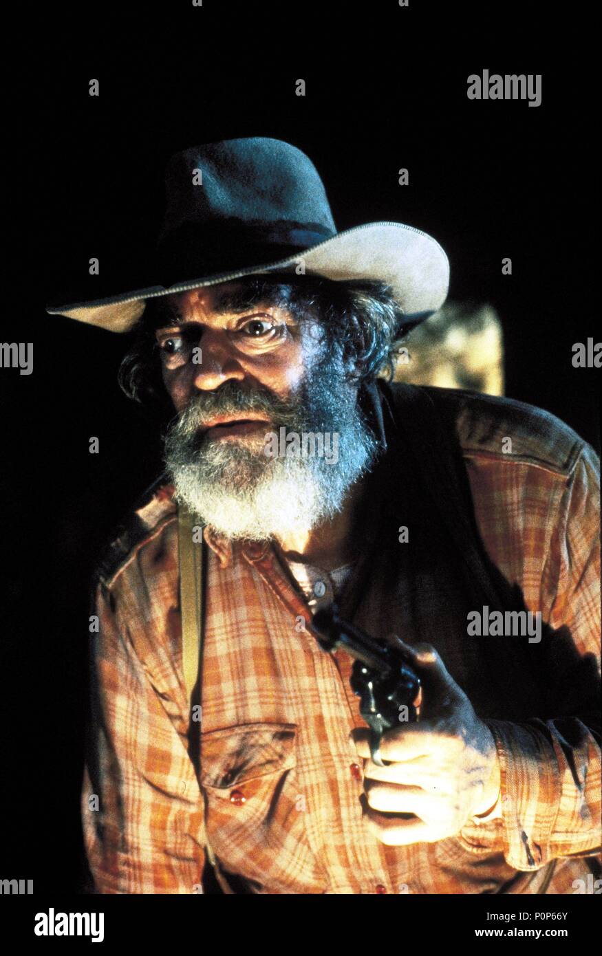 Jinxed 1982 hi-res stock photography and images - Alamy