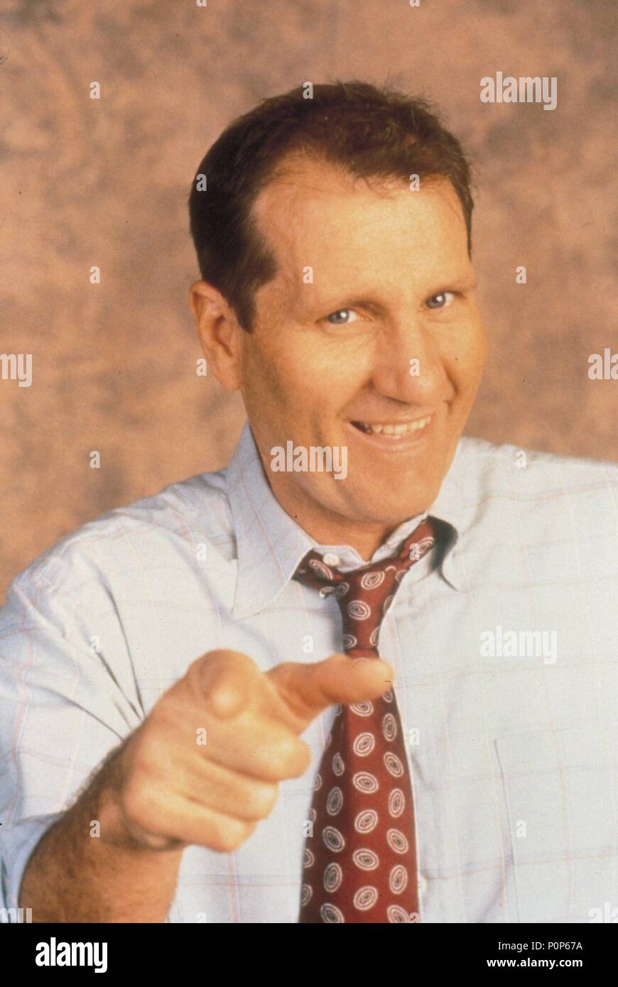 Ron leavitt hi-res stock photography and images - Alamy