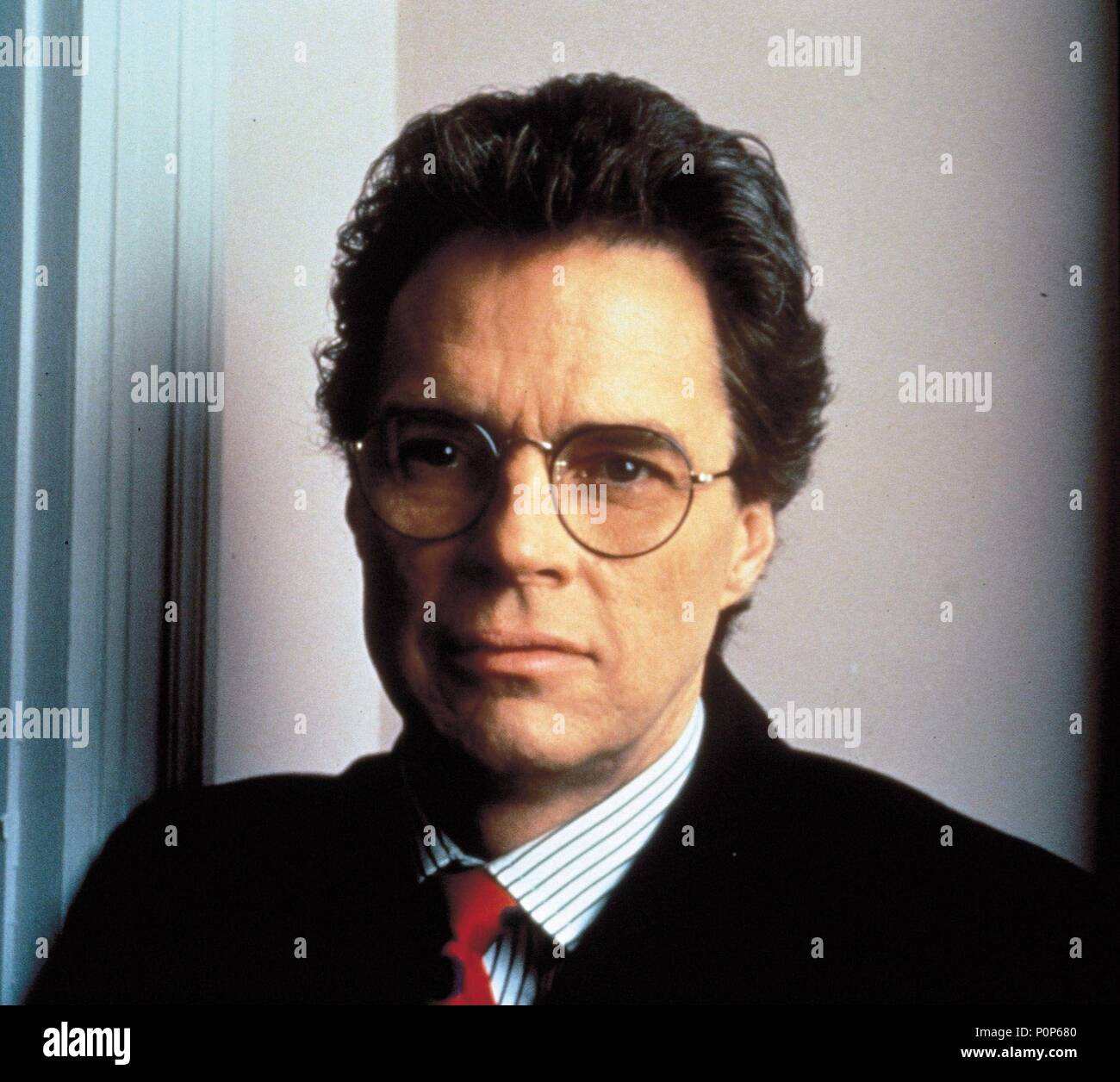 Peter Richard Beymer