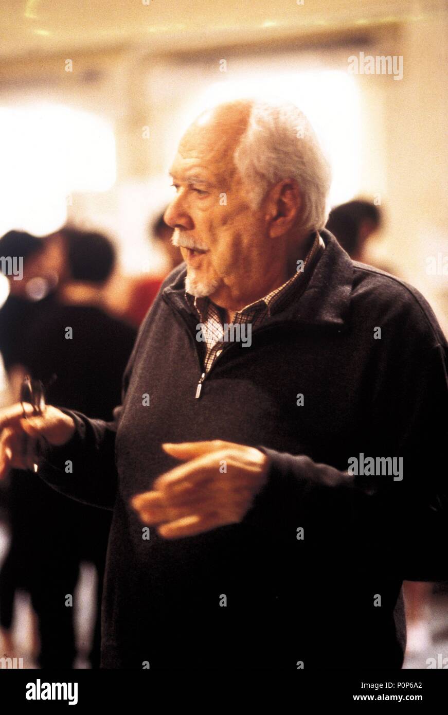 Matt altman hi-res stock photography and images - Alamy