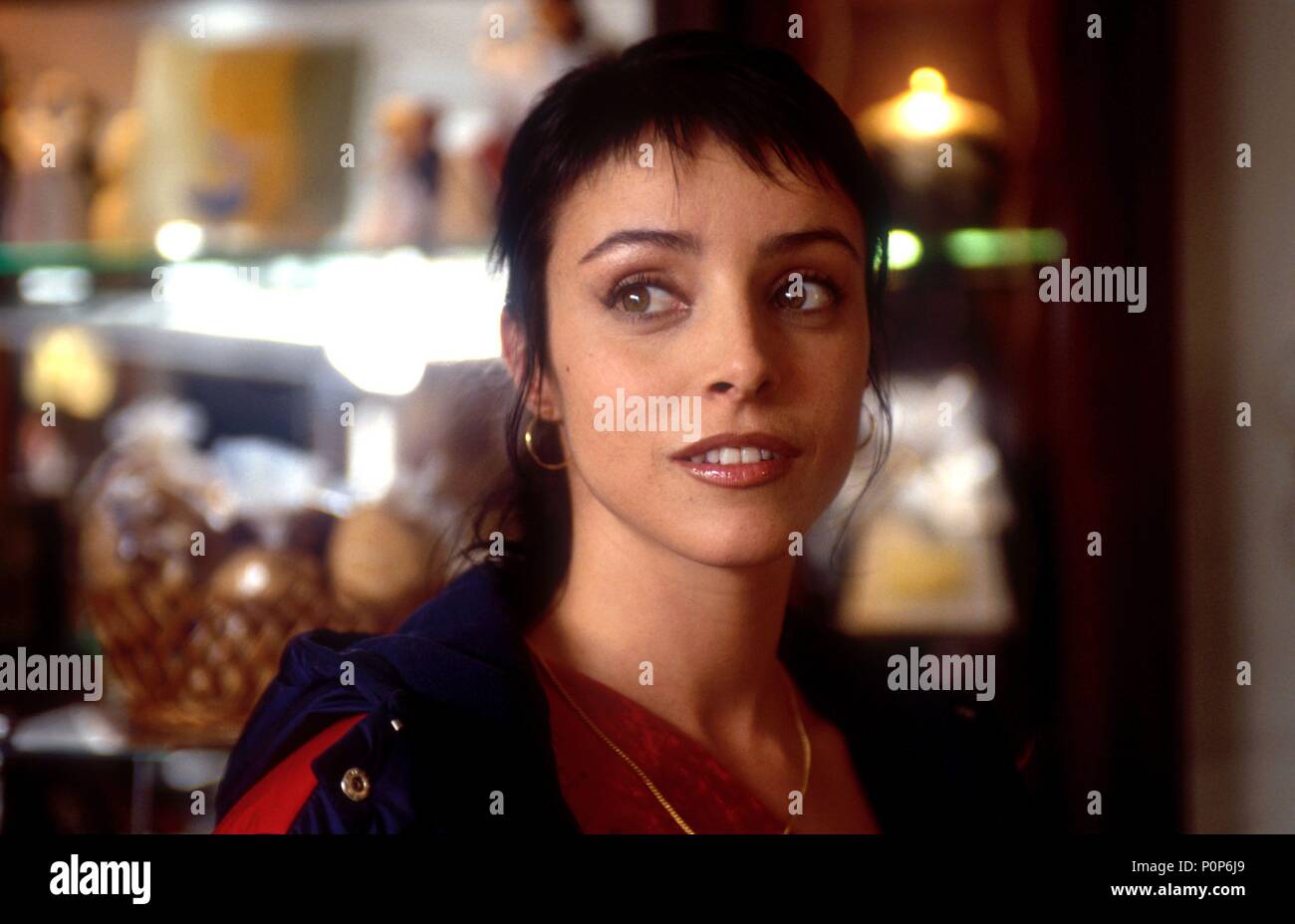 Ramon Pau High Resolution Stock Photography and Images - Alamy