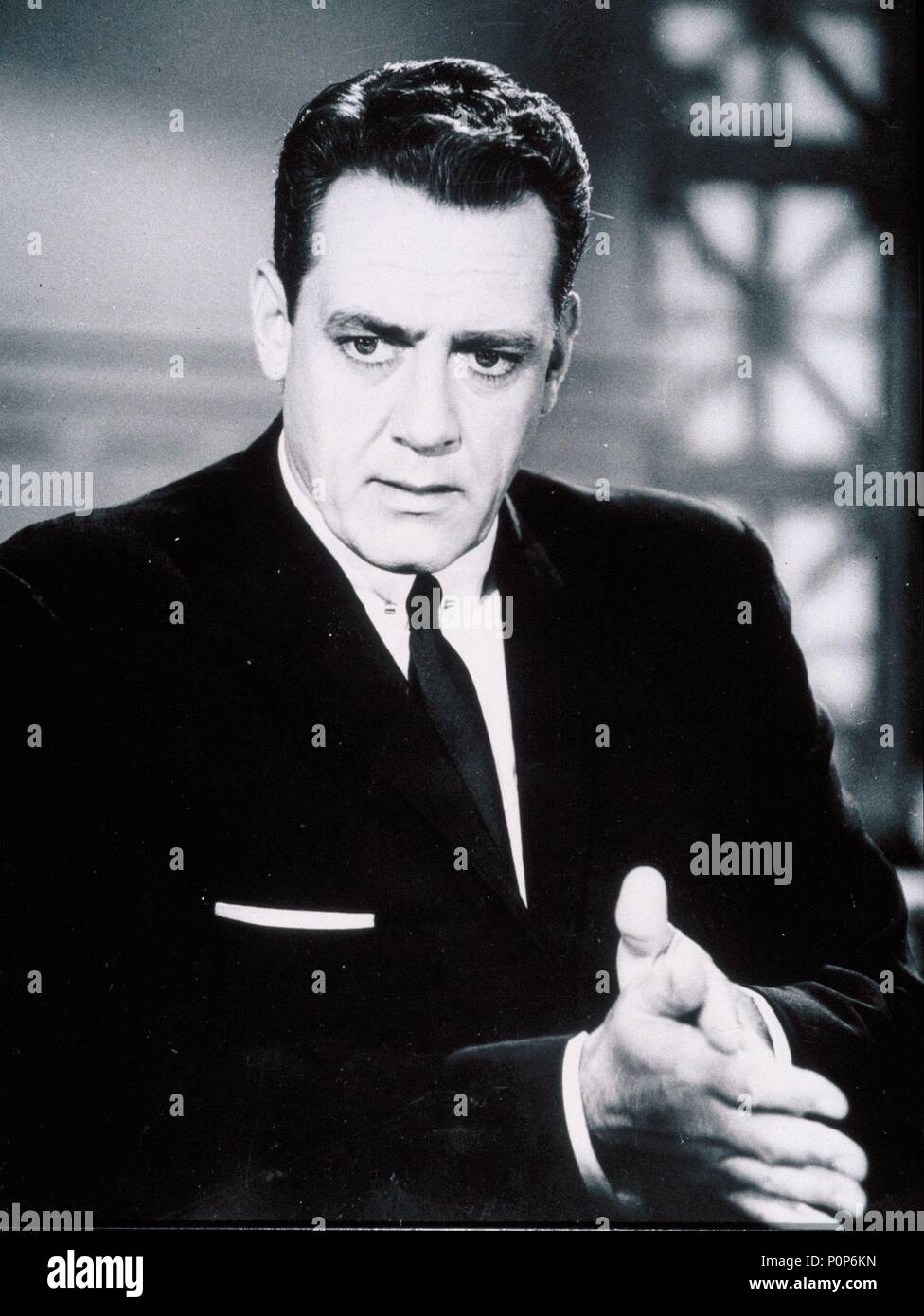 Perry Mason Stock Photos & Perry Mason Stock Images - Alamy