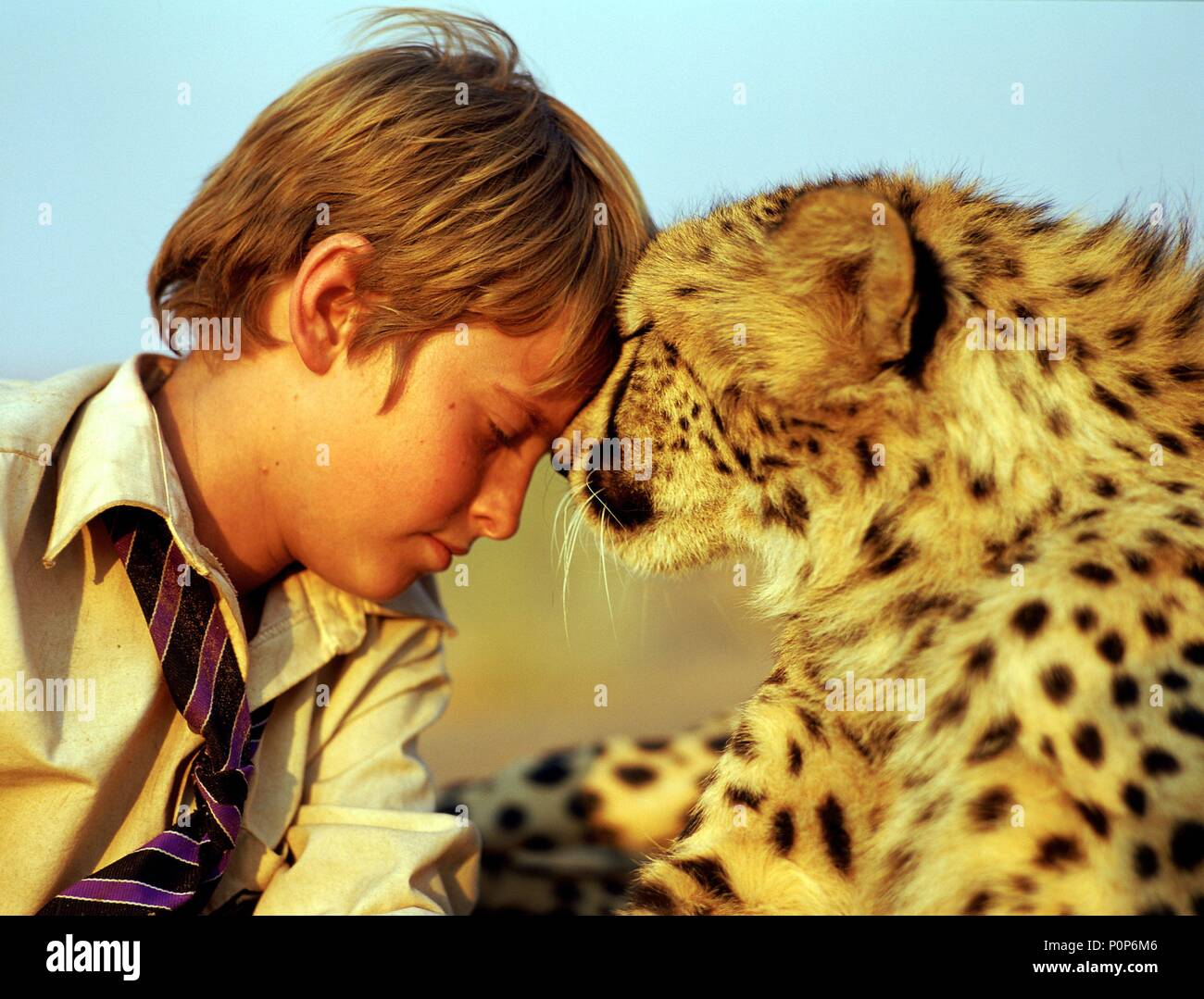 Alexander Michaletos