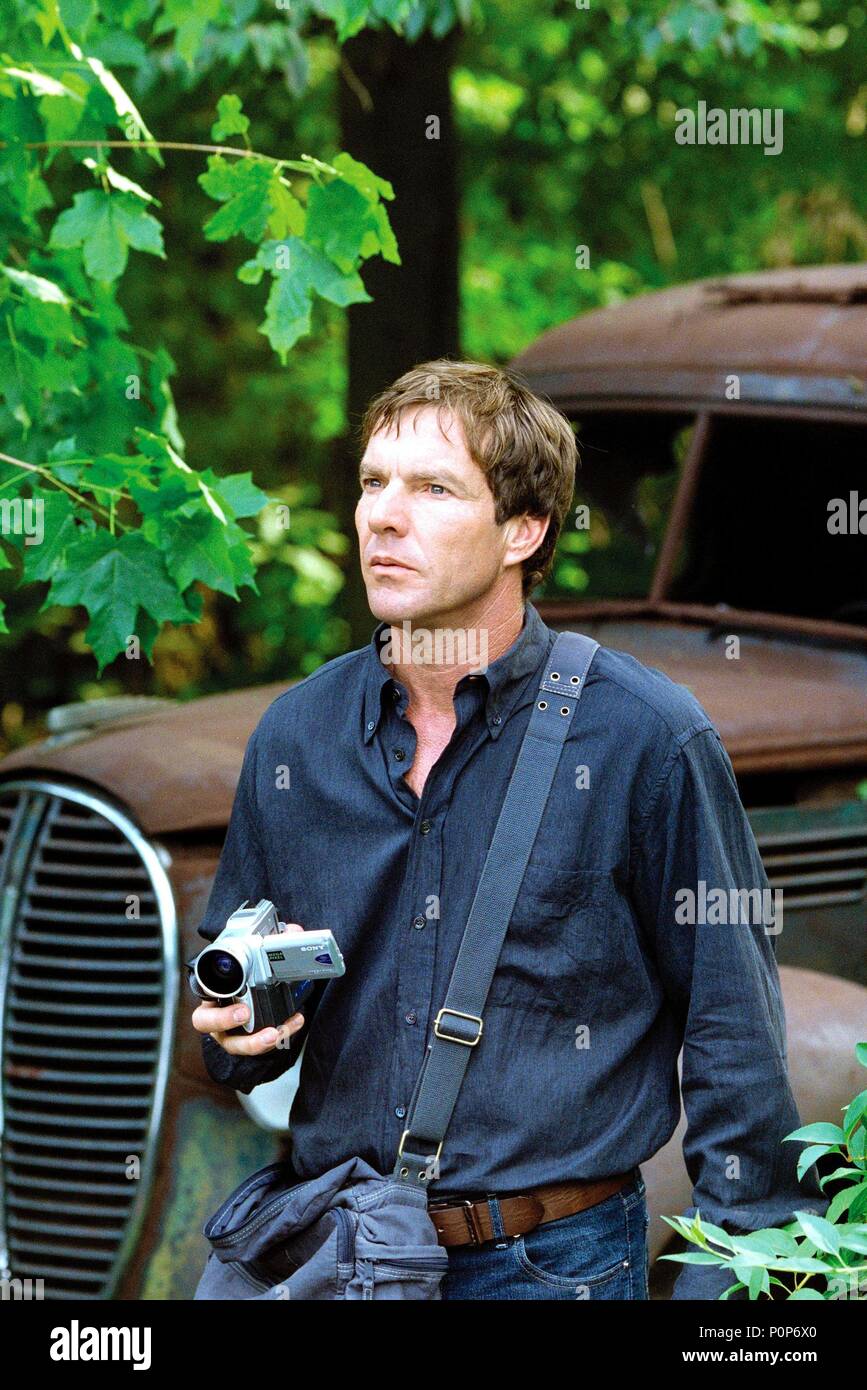 Original Film Title: COLD CREEK MANOR. English Title: COLD CREEK MANOR ...