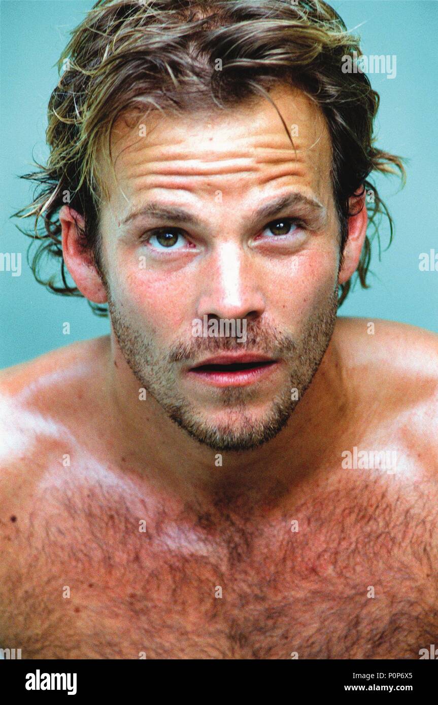 Original Film Title: COLD CREEK MANOR. English Title: COLD CREEK MANOR ...