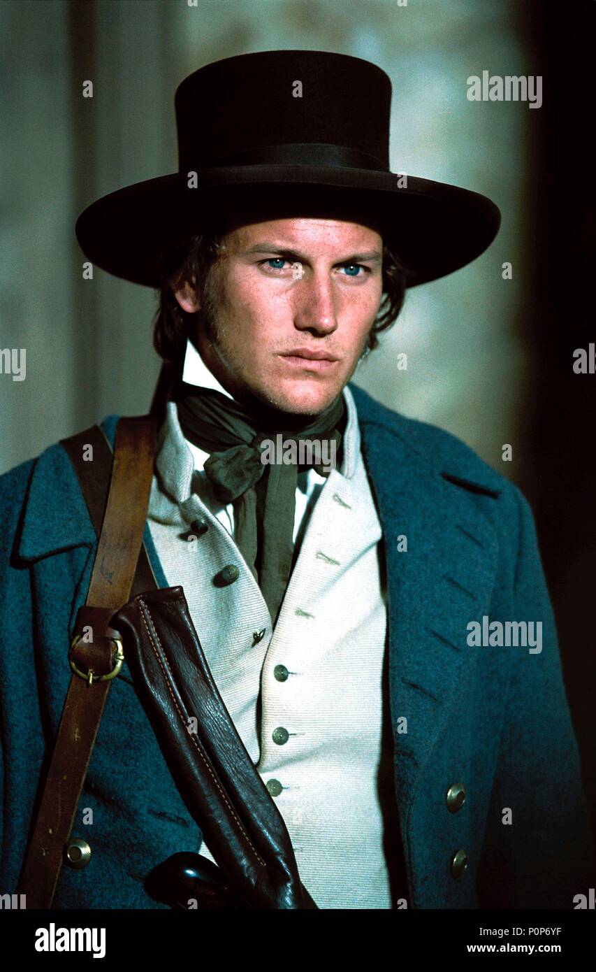 Original Film Title: THE ALAMO. English Title: THE ALAMO. Film Director ...