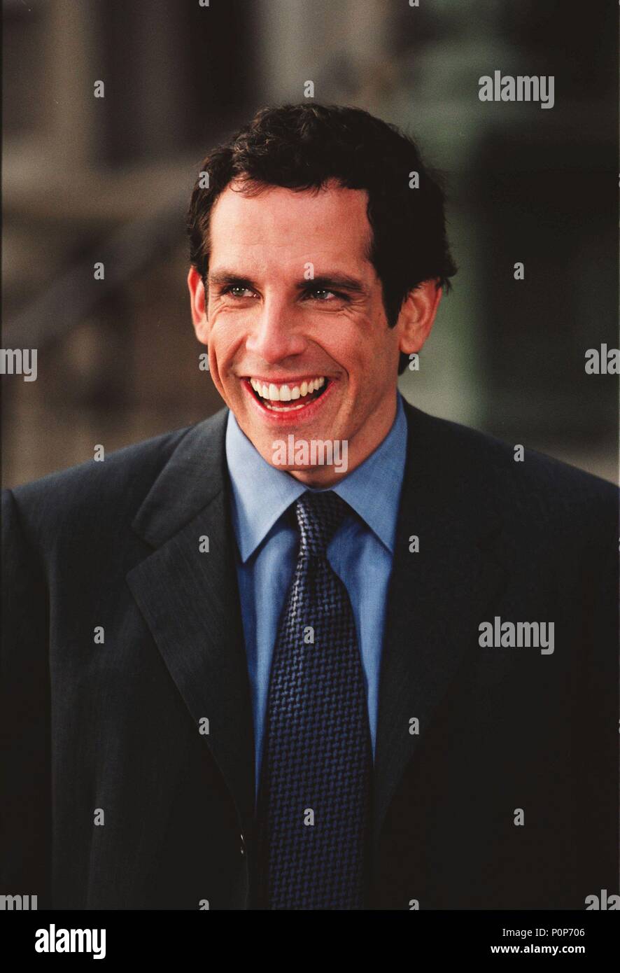 English polly hi-res stock photography and images - Alamy