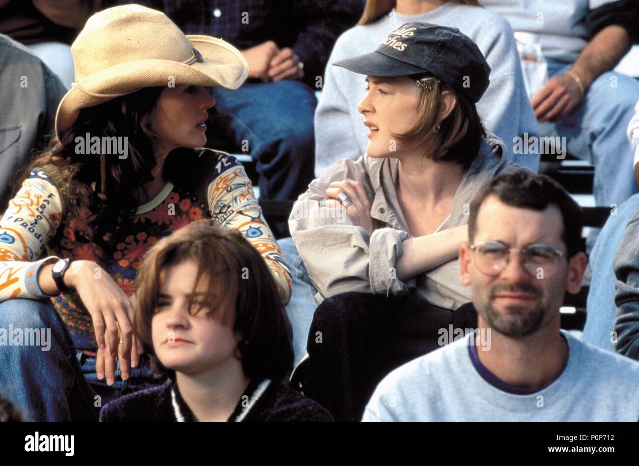 Original Film Title: RUNAWAY BRIDE. English Title: RUNAWAY BRIDE. Film ...