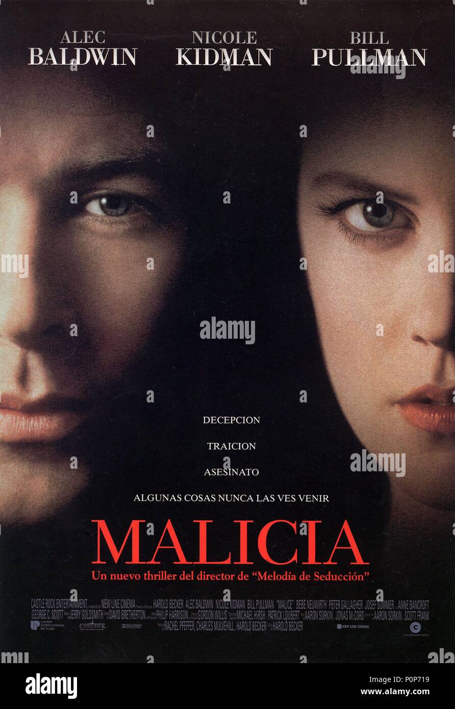 International Movie Poster Database