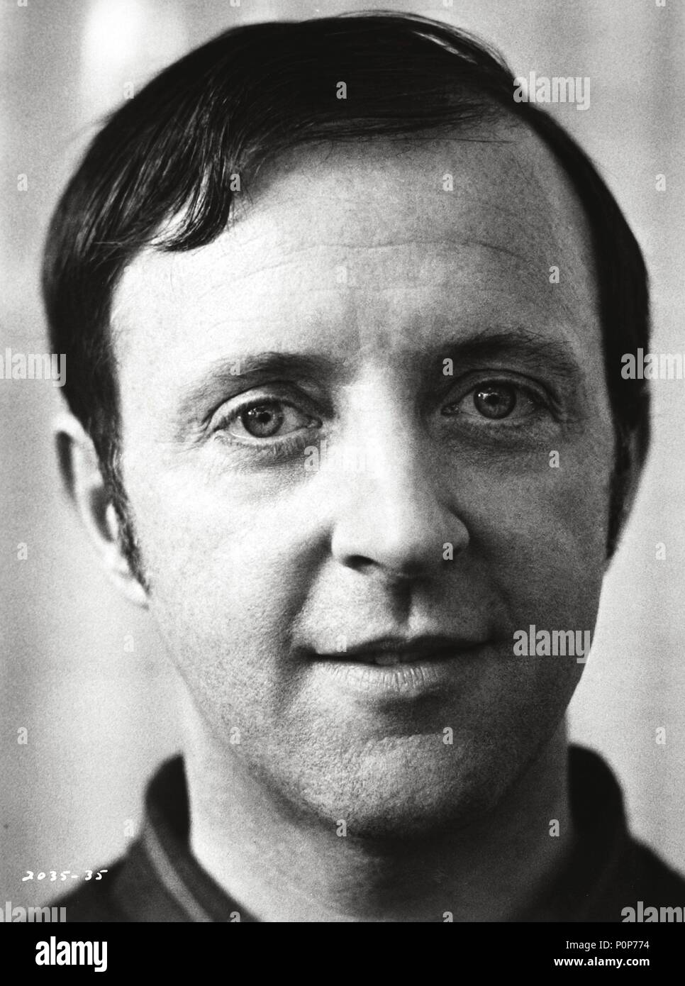 Anthony harvey hi-res stock photography and images - Alamy