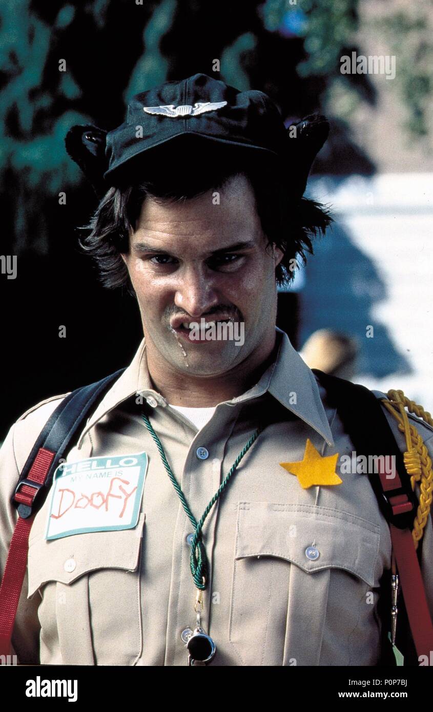Kurt Fuller